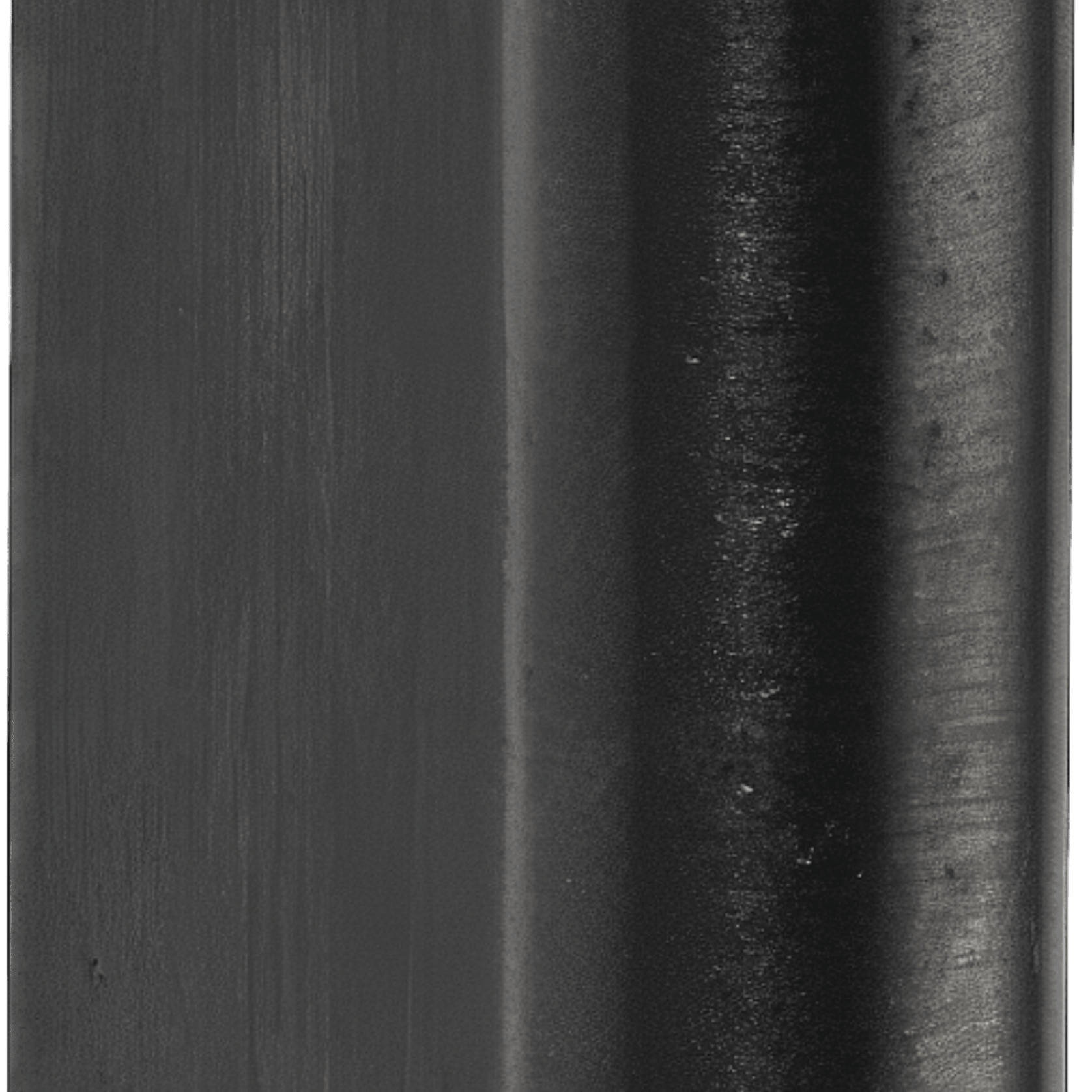 Pull 01 - 350mm | ArchiPro NZ