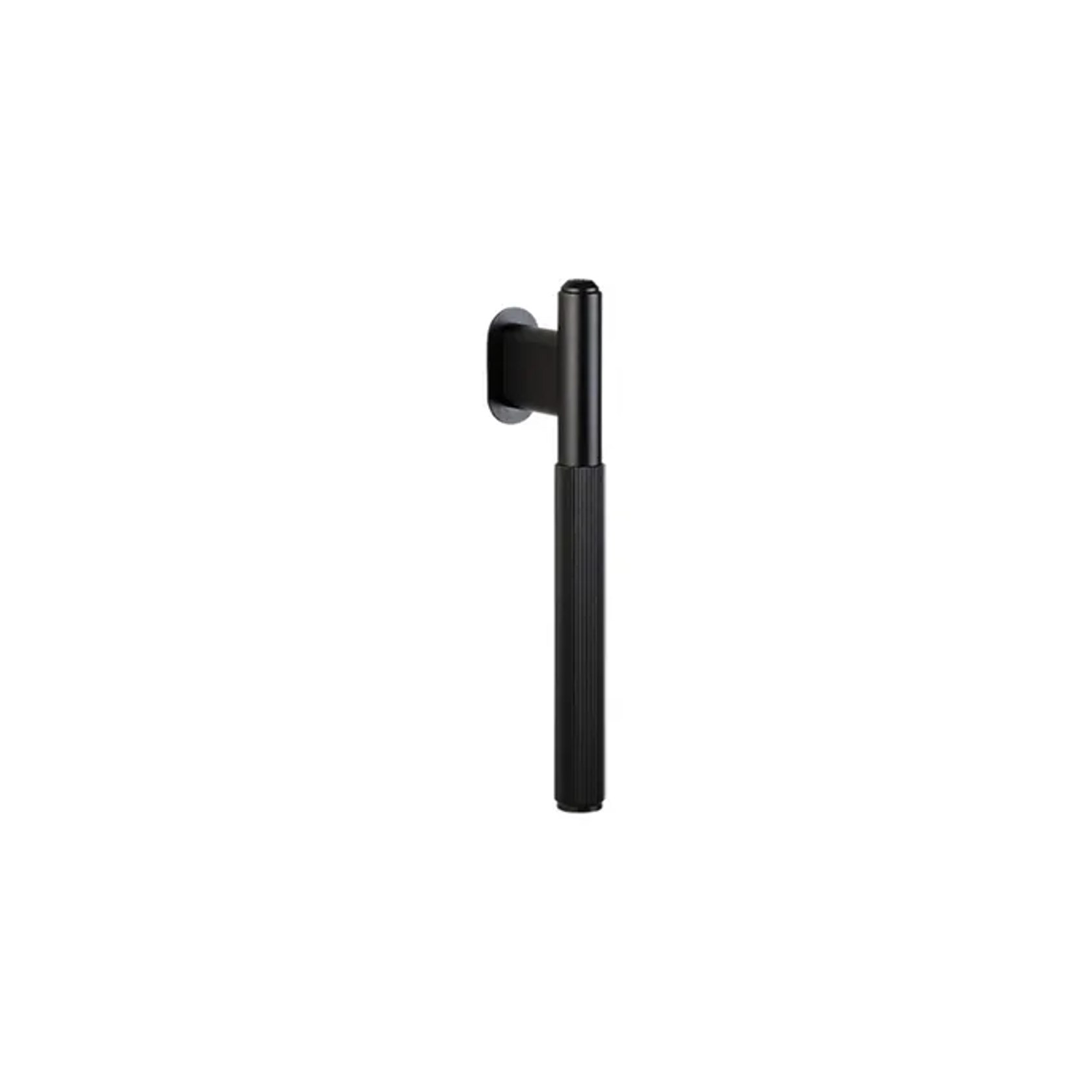 Buster+Punch Linear L-Bar | ArchiPro NZ