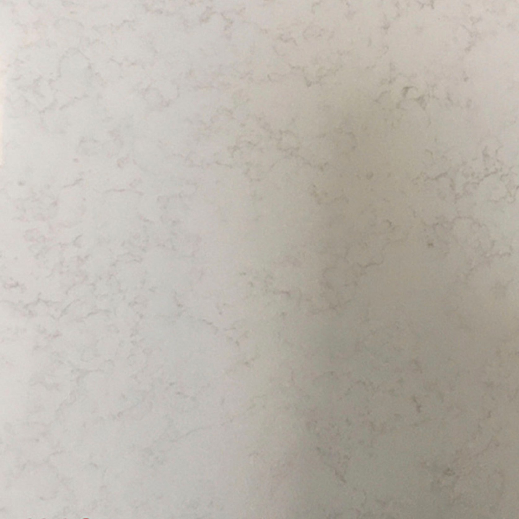 Cloudy White Stone Slab | Superior Range | ArchiPro NZ