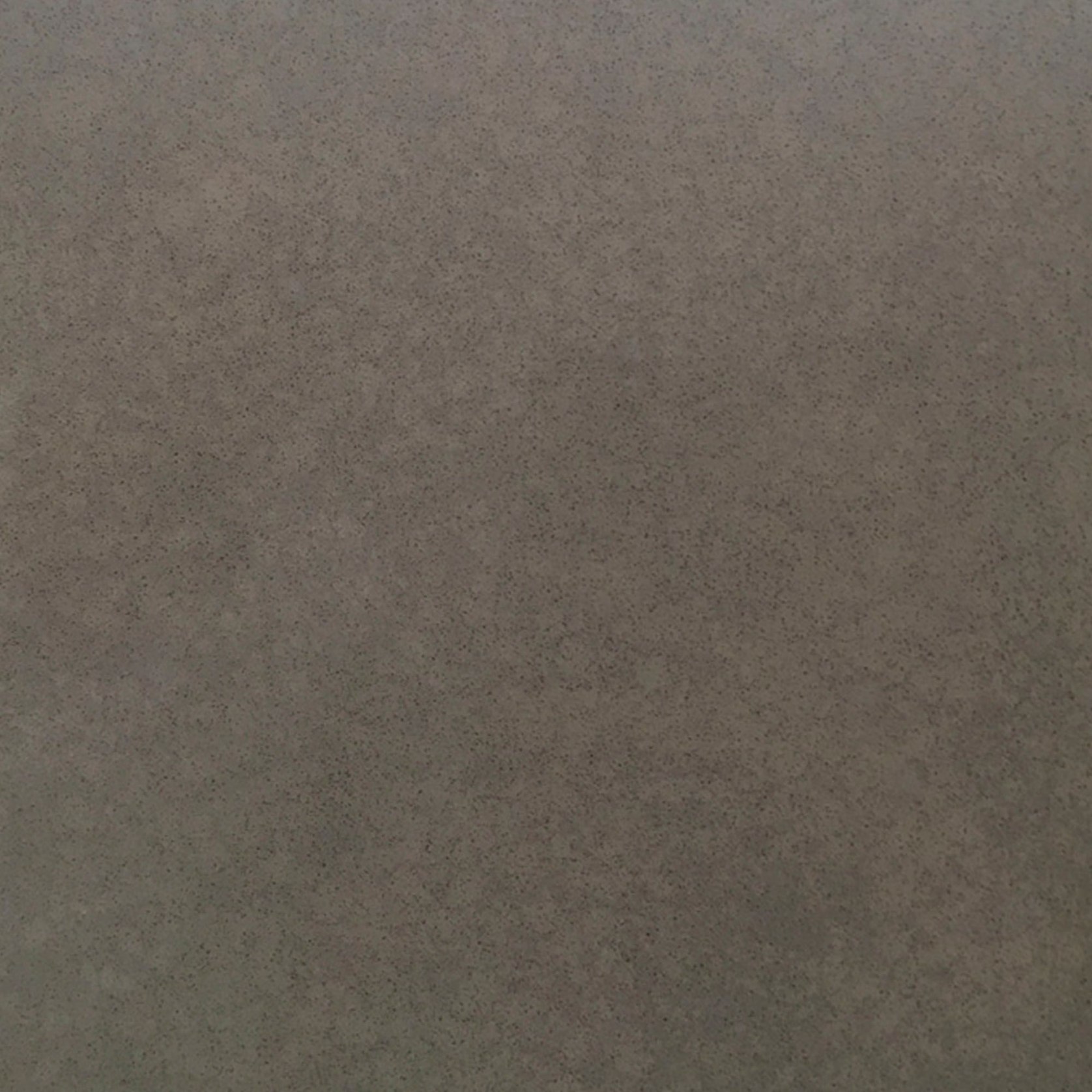 Grey Flower Stone Slab | Superior Range | ArchiPro NZ