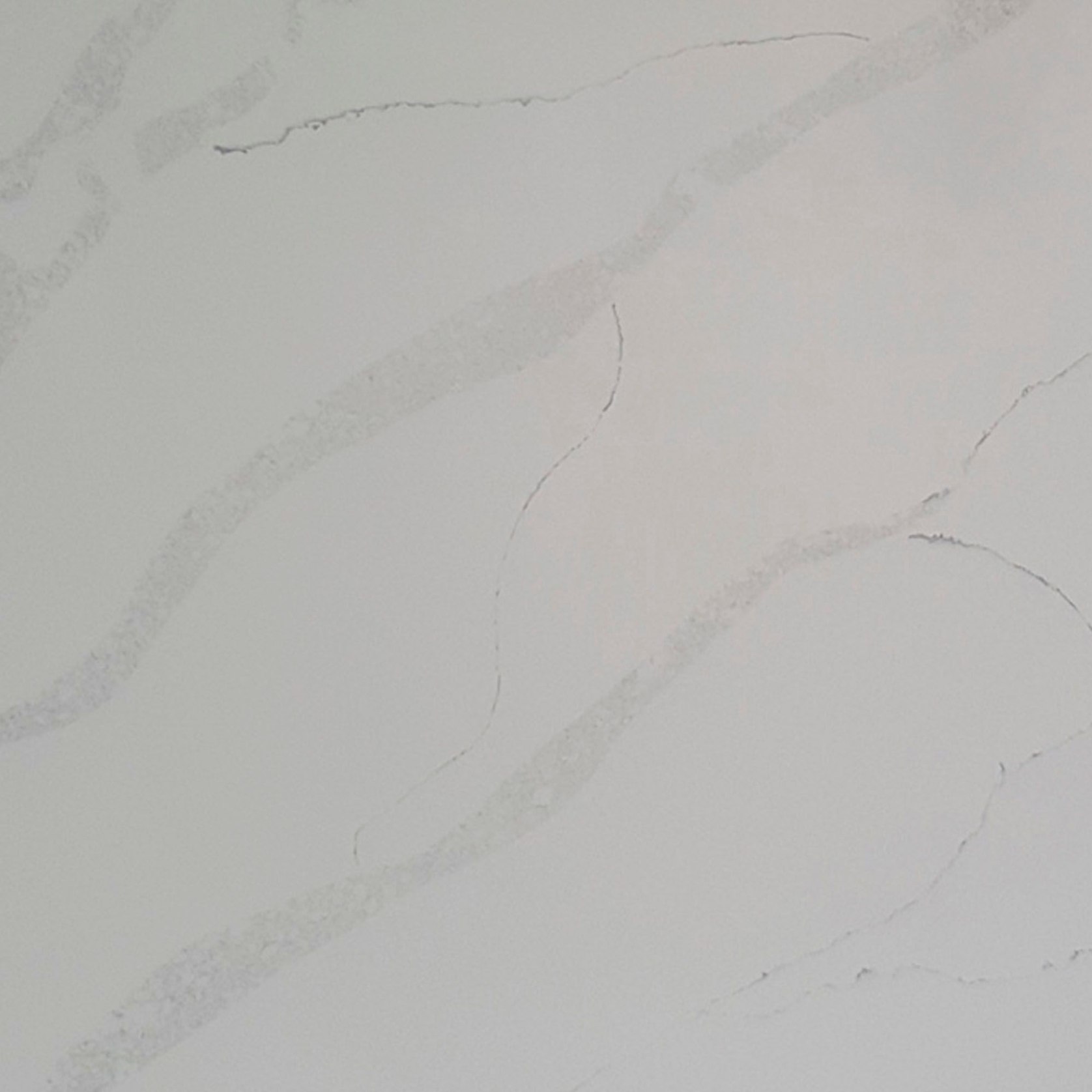 Turin Cuarzo Stone Slab | Transcendent Range | ArchiPro NZ