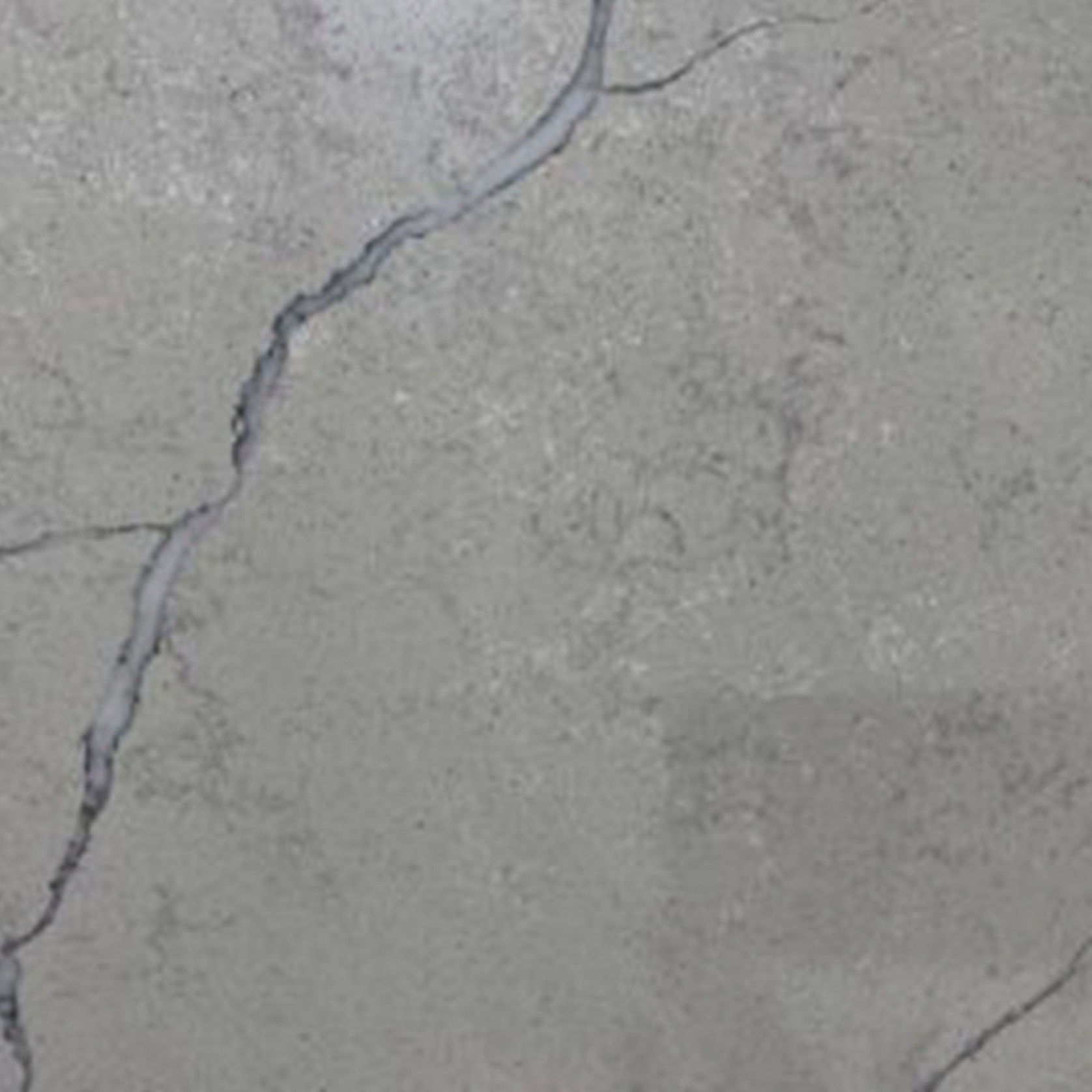 Monza Stone Slab | Transcendent Range | ArchiPro NZ