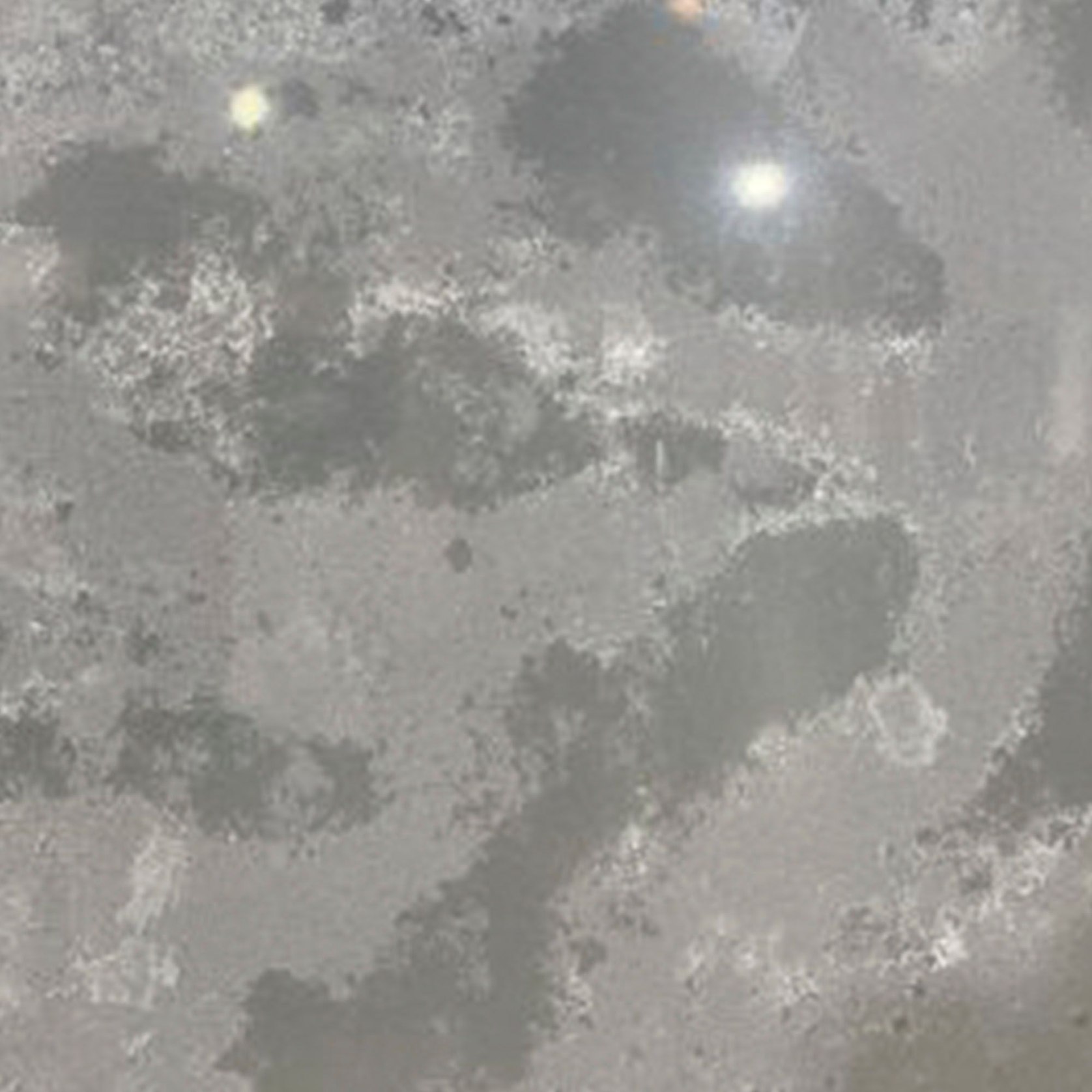 Siena Stone Slab | Transcendent Range | ArchiPro NZ