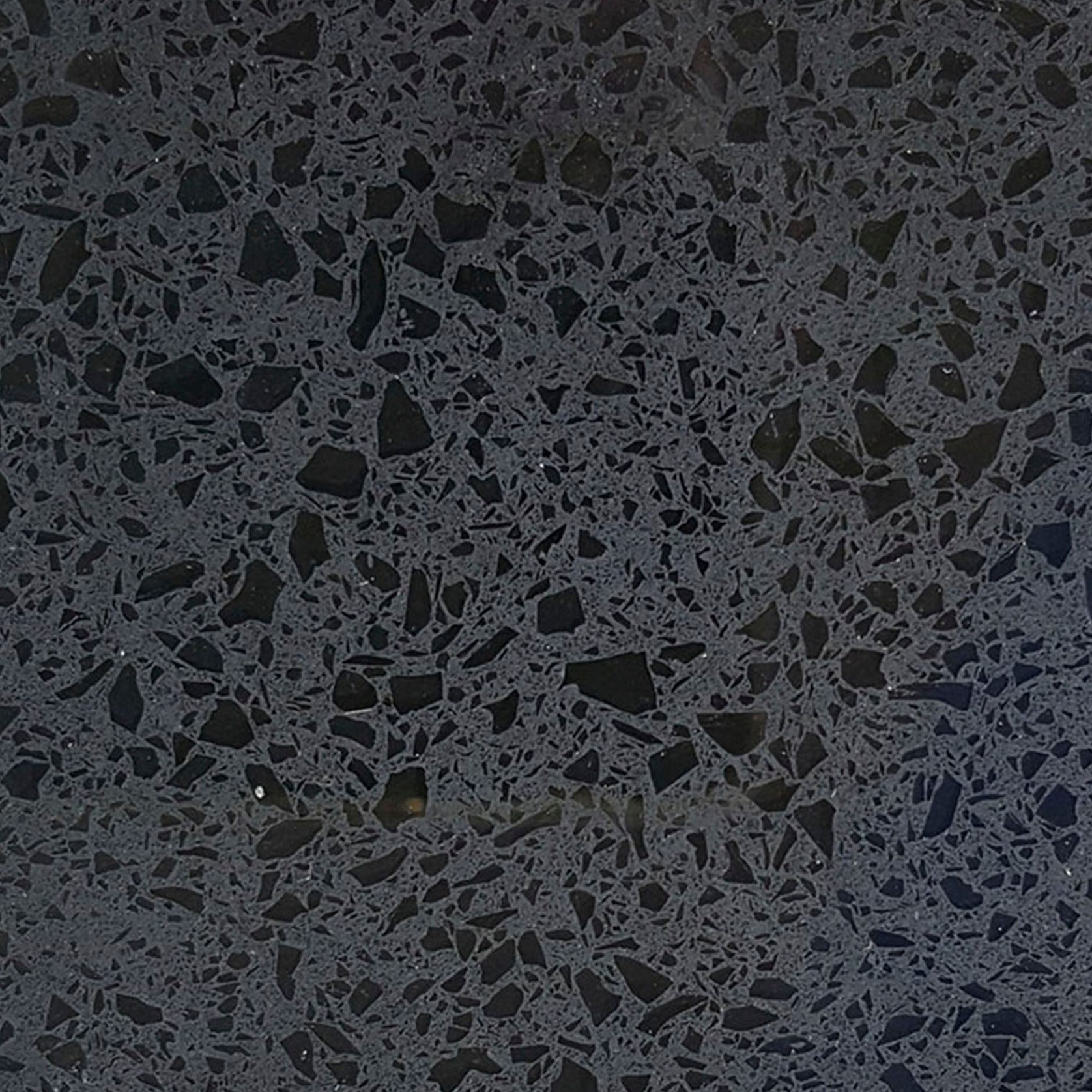 Diamond Black Stone Slab | Ultimate Range | ArchiPro NZ