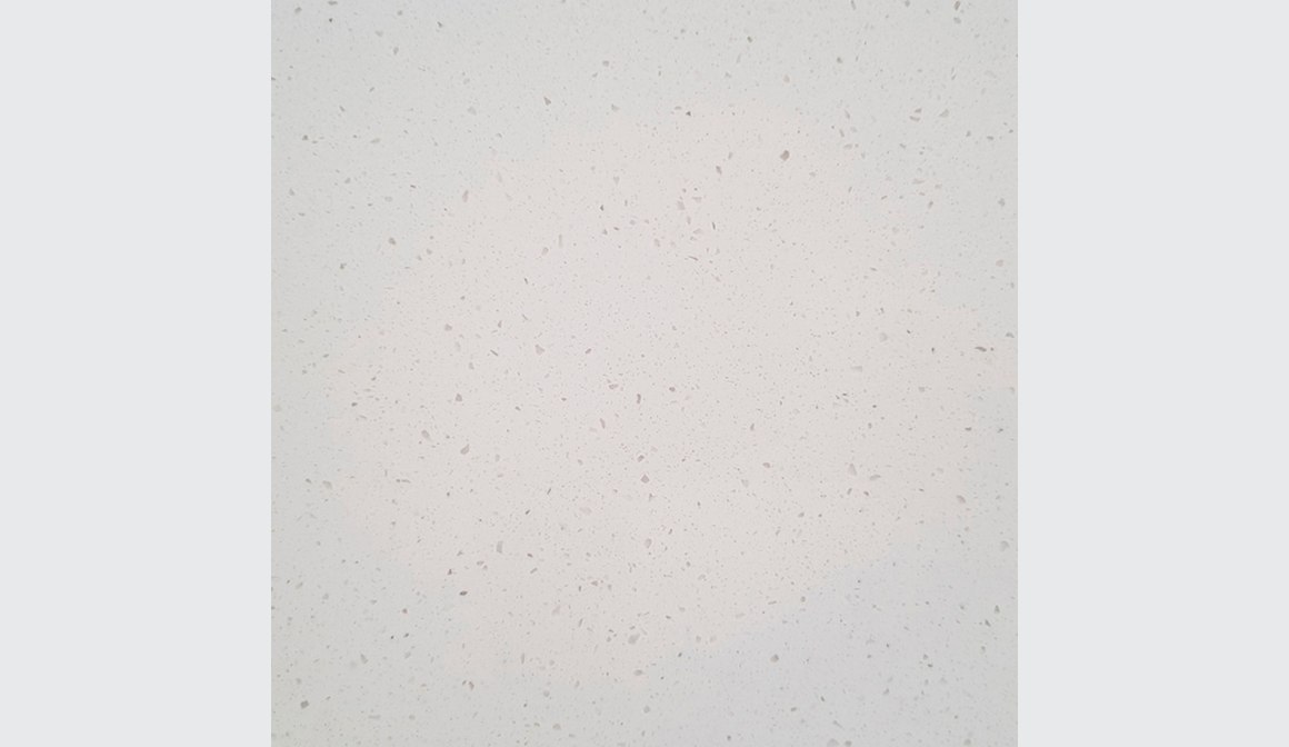 Snowfall Stone Slab | Ultimate Range - Y J Stone NZ | ArchiPro NZ