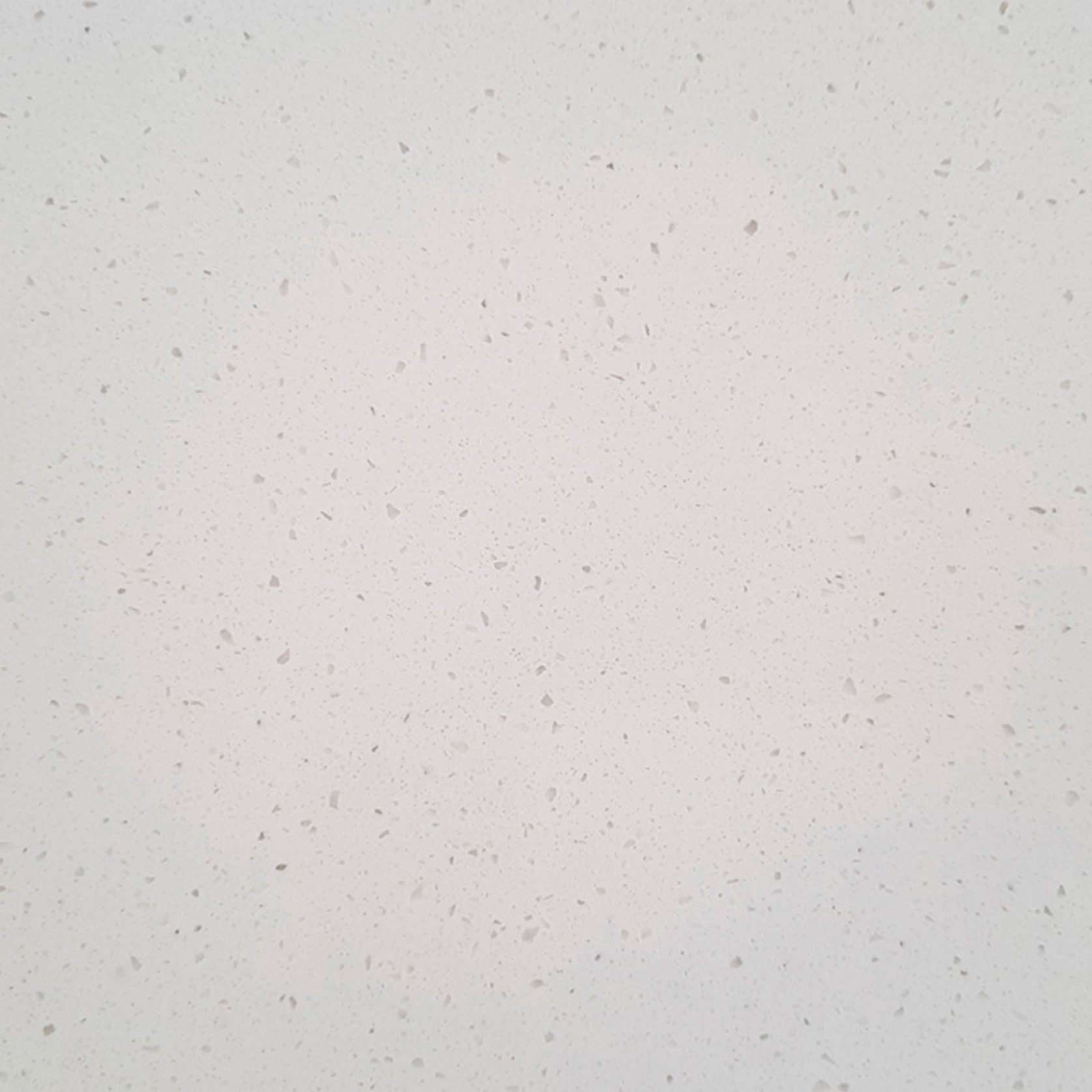 Snowfall Stone Slab | Ultimate Range | ArchiPro NZ