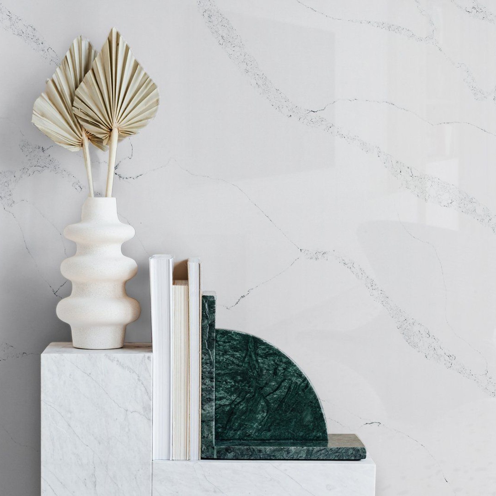 Stone Slabs | Superior Range | ArchiPro NZ