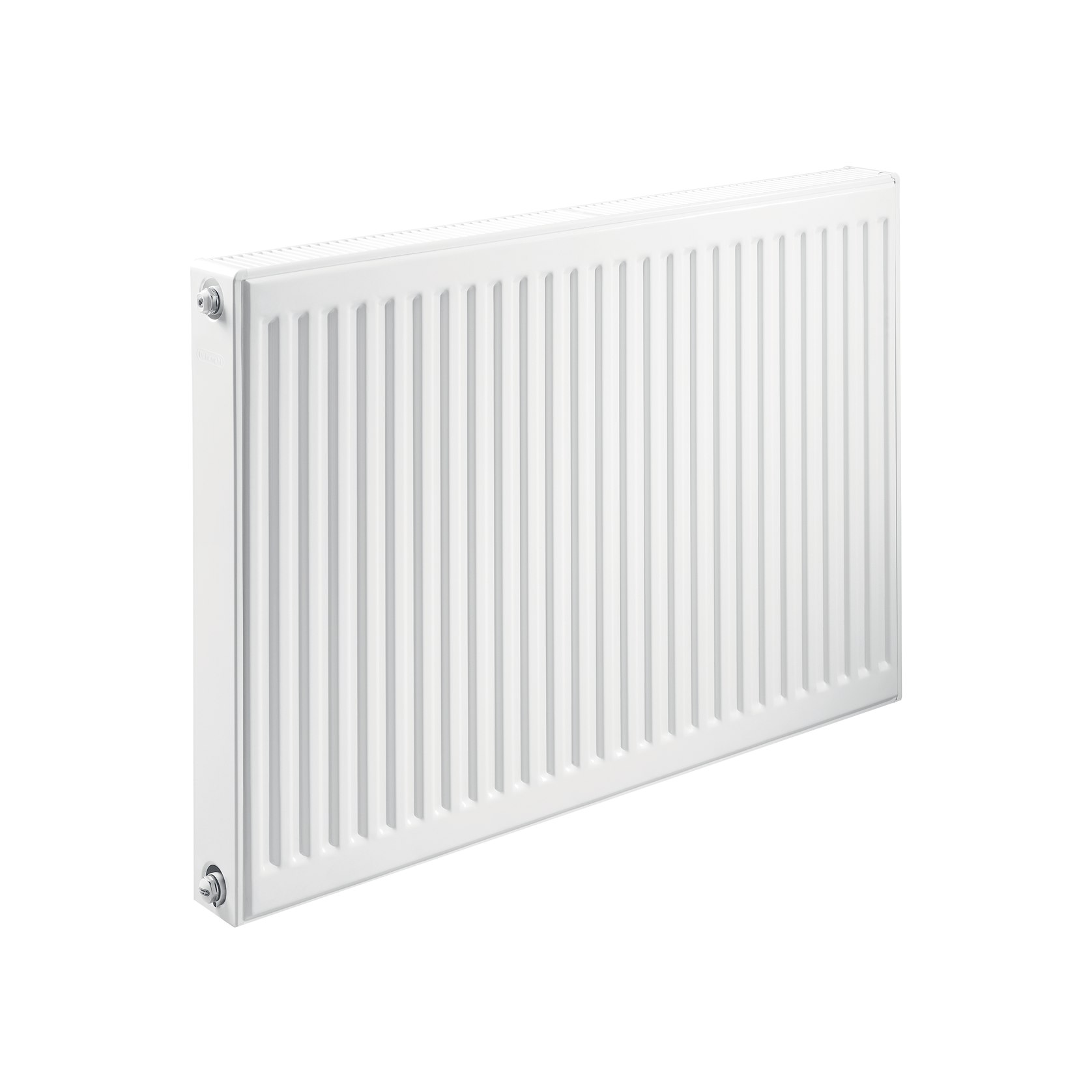 DeLonghi Hydronic Panel Radiators | ArchiPro NZ