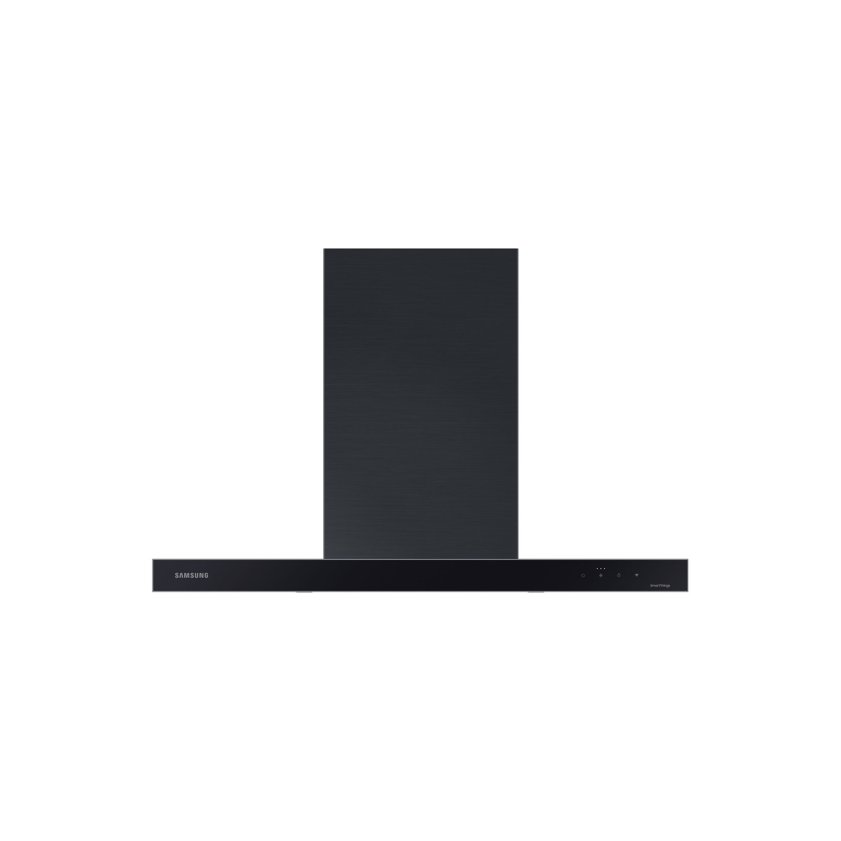 90cm Bespoke Rangehood - Power Ventilation System | ArchiPro NZ