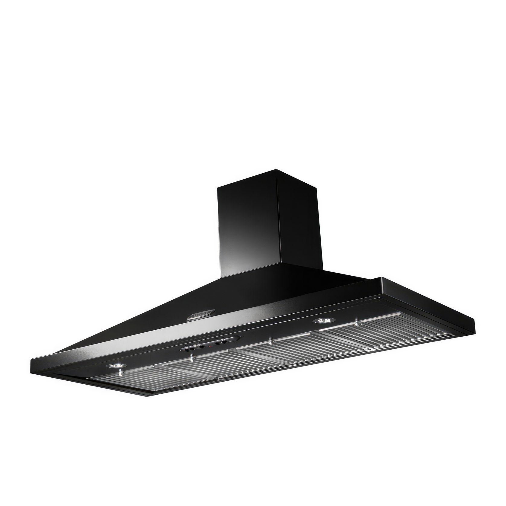 Falcon | Plus Hood Rangehood | ArchiPro NZ