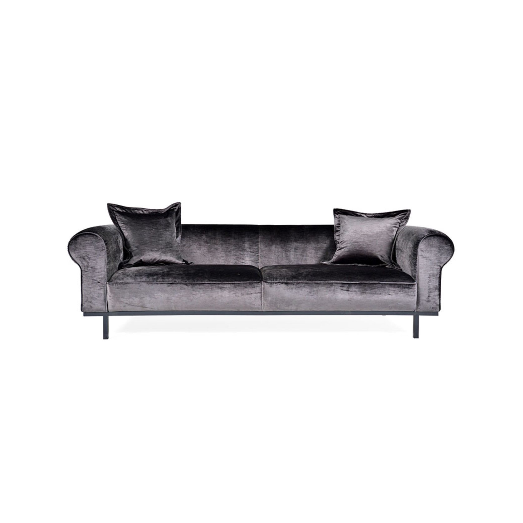 Henley Sofa | ArchiPro NZ