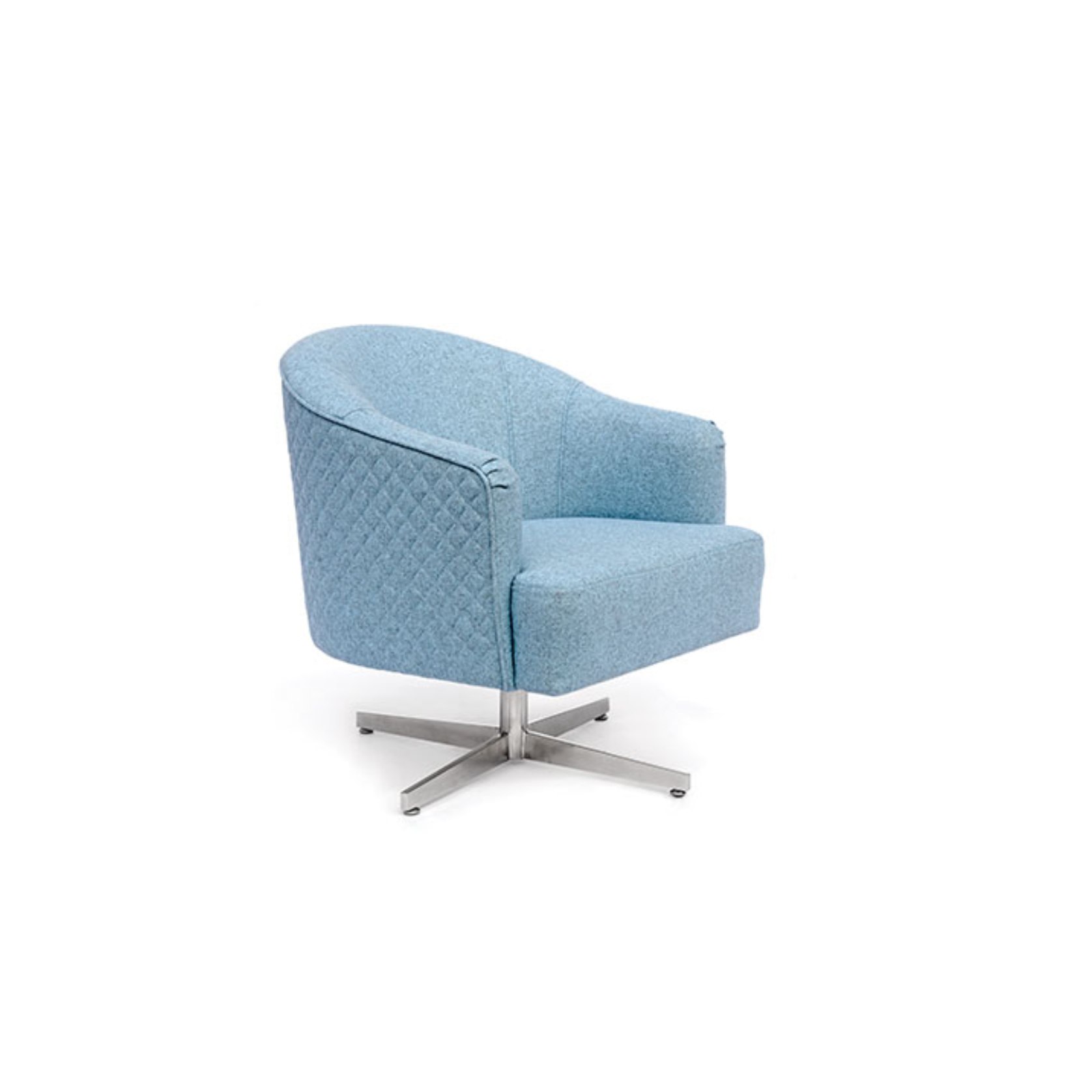 Louis Chair | ArchiPro NZ