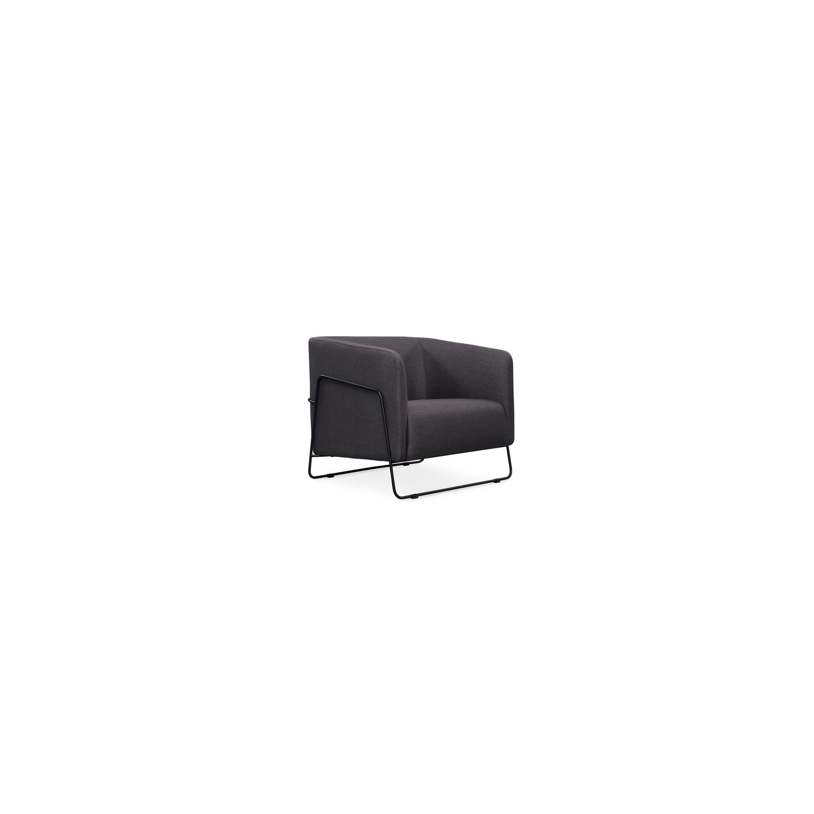 Maxwell Chair | ArchiPro NZ