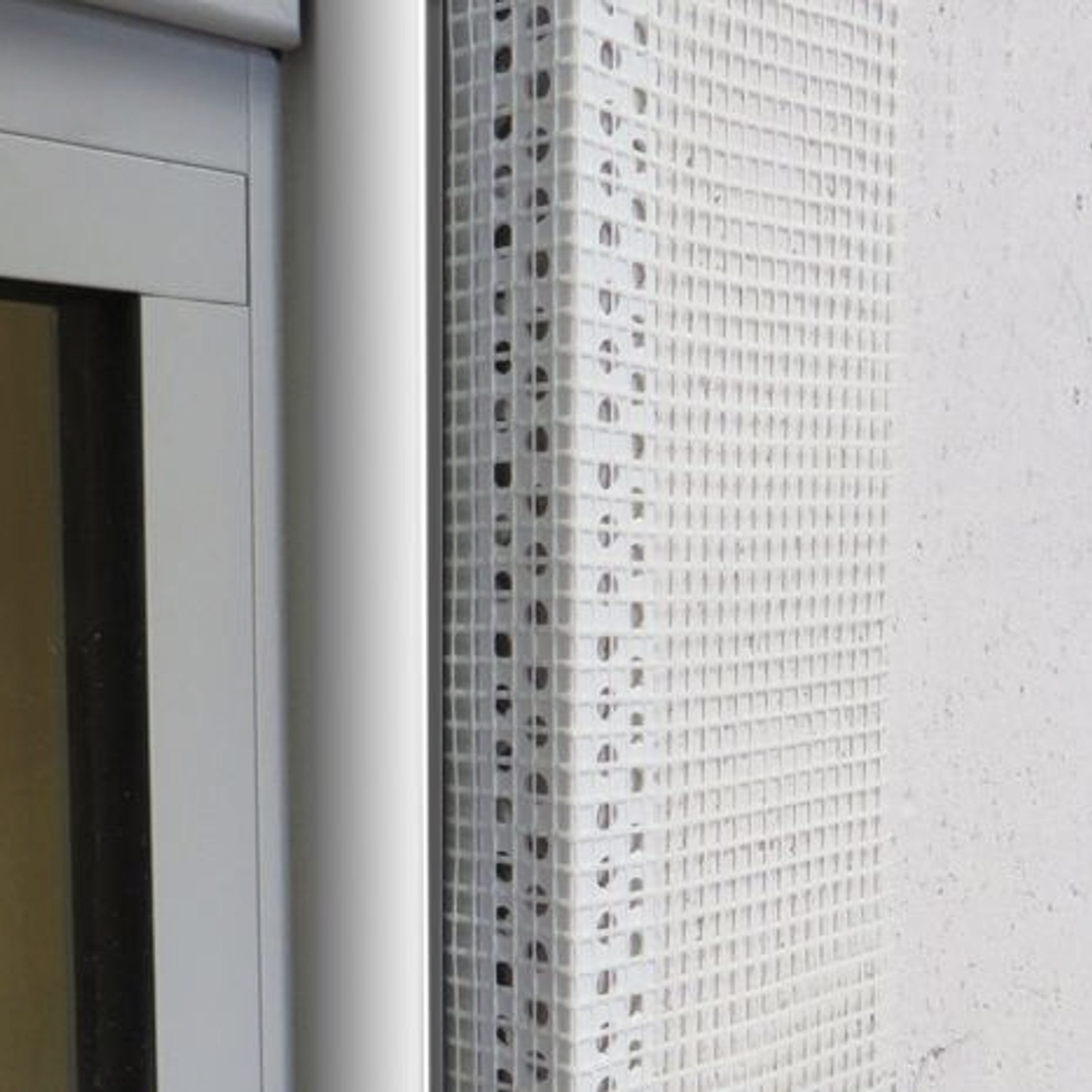 Corner Bead – Pre-Meshed | ArchiPro NZ