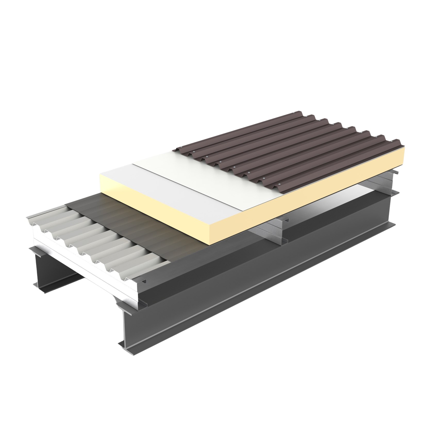 Dimond Advanced Non-Vented | ArchiPro NZ