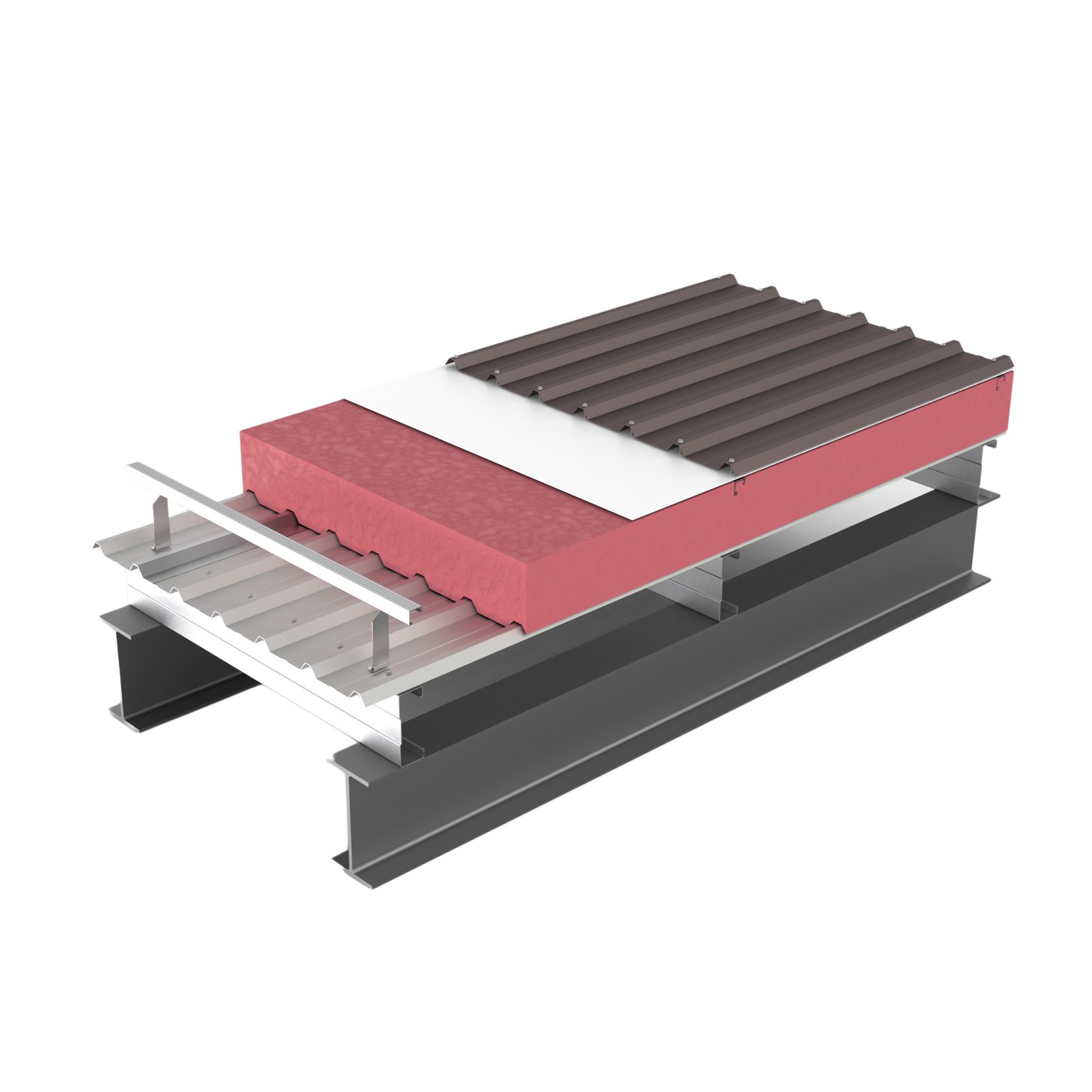 Dimond Advanced Standard | ArchiPro NZ