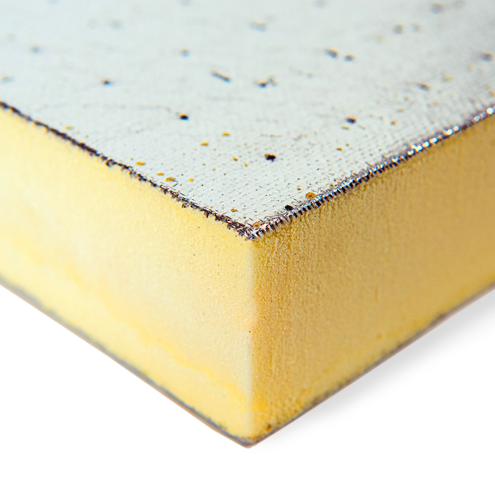 NF Board PIR Insulation | ArchiPro NZ