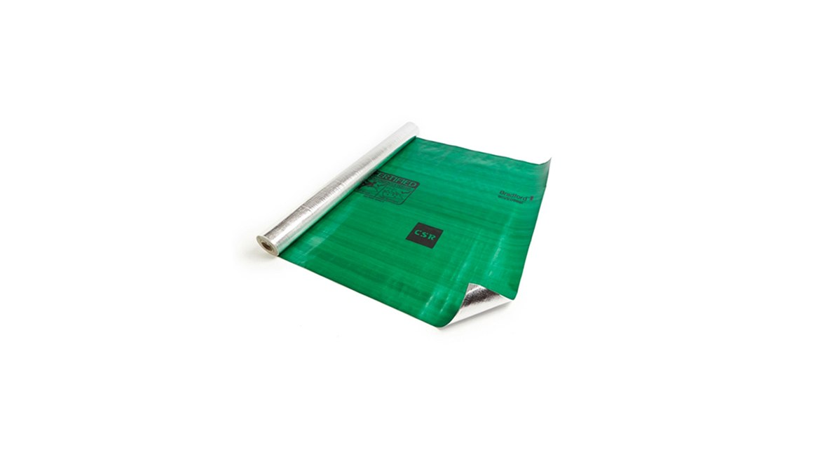 Thermoseal Heavy Duty Facing - Roof Sarking NZ | ArchiPro Thermoseal Heavy Duty Facing - Roof Sarking NZ | ArchiPro