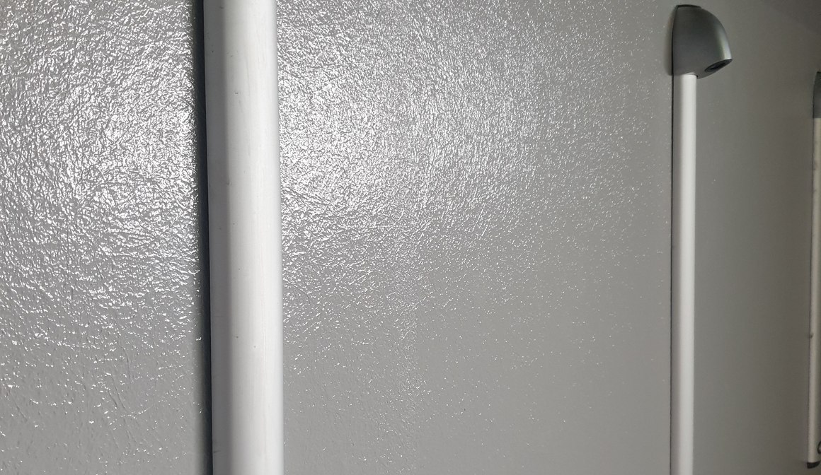 Dexx Roofing and Decking System - Equus Industries Ltd | ArchiPro NZ