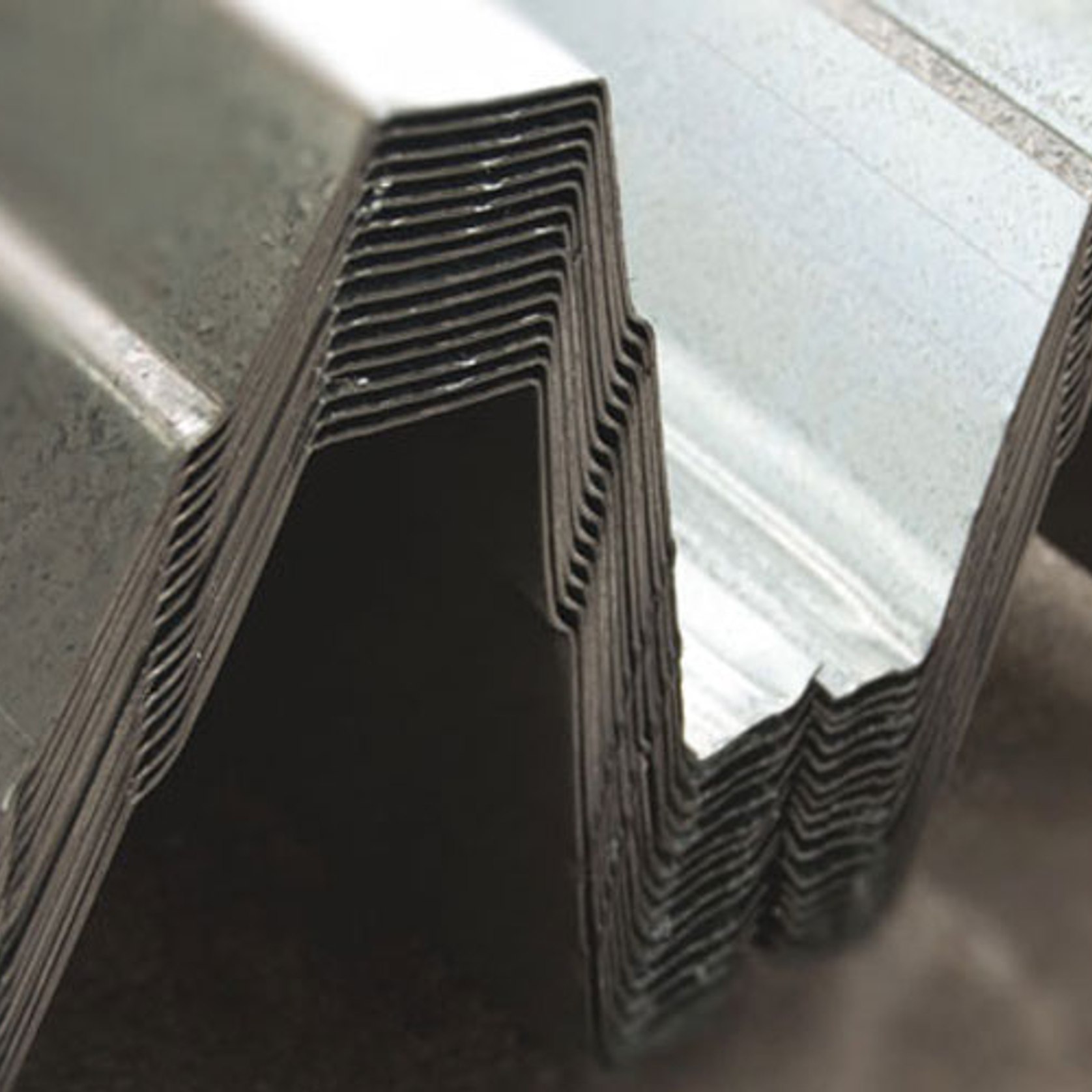 MS Tophat Floor Joist | ArchiPro NZ