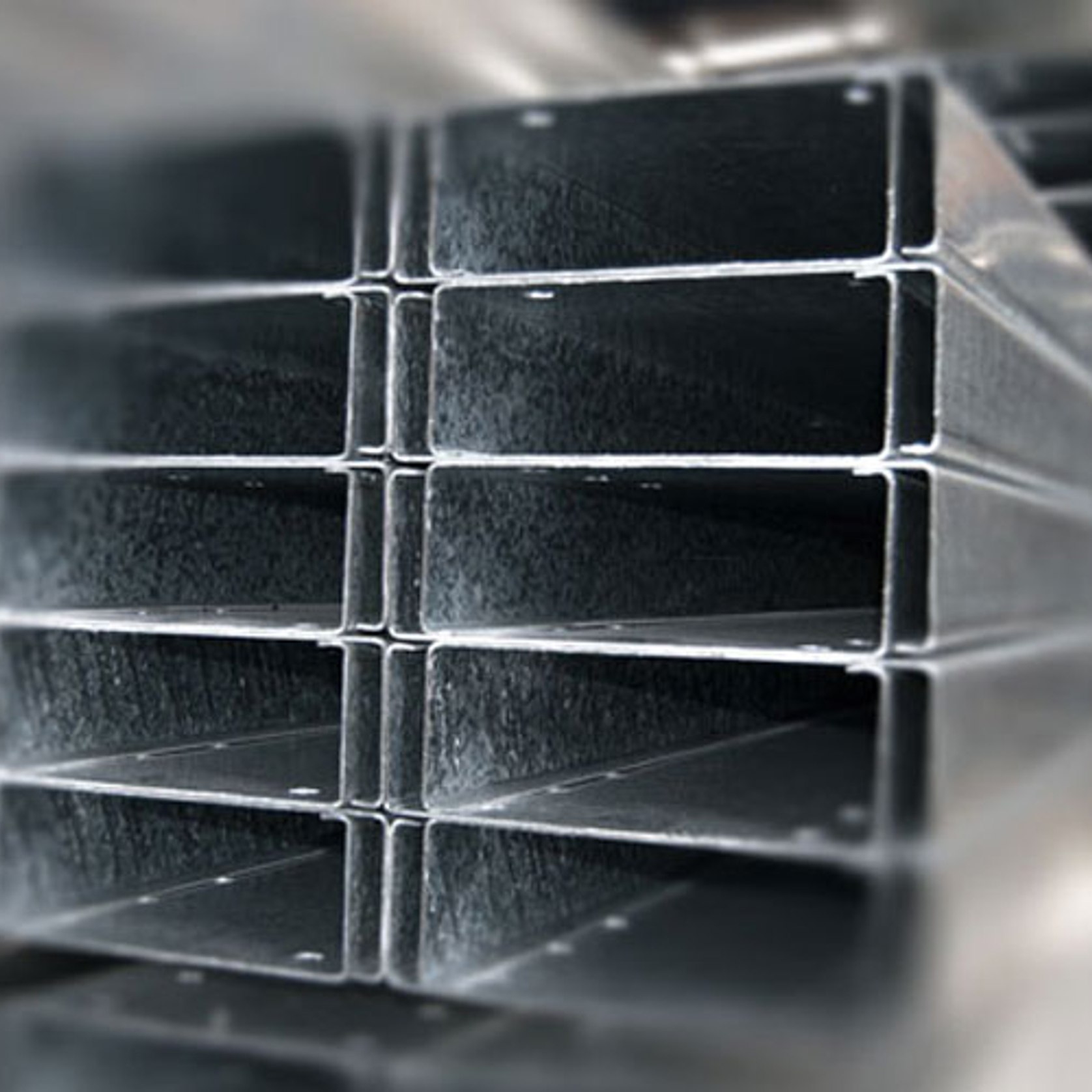 MC Purlin & Girt | ArchiPro NZ