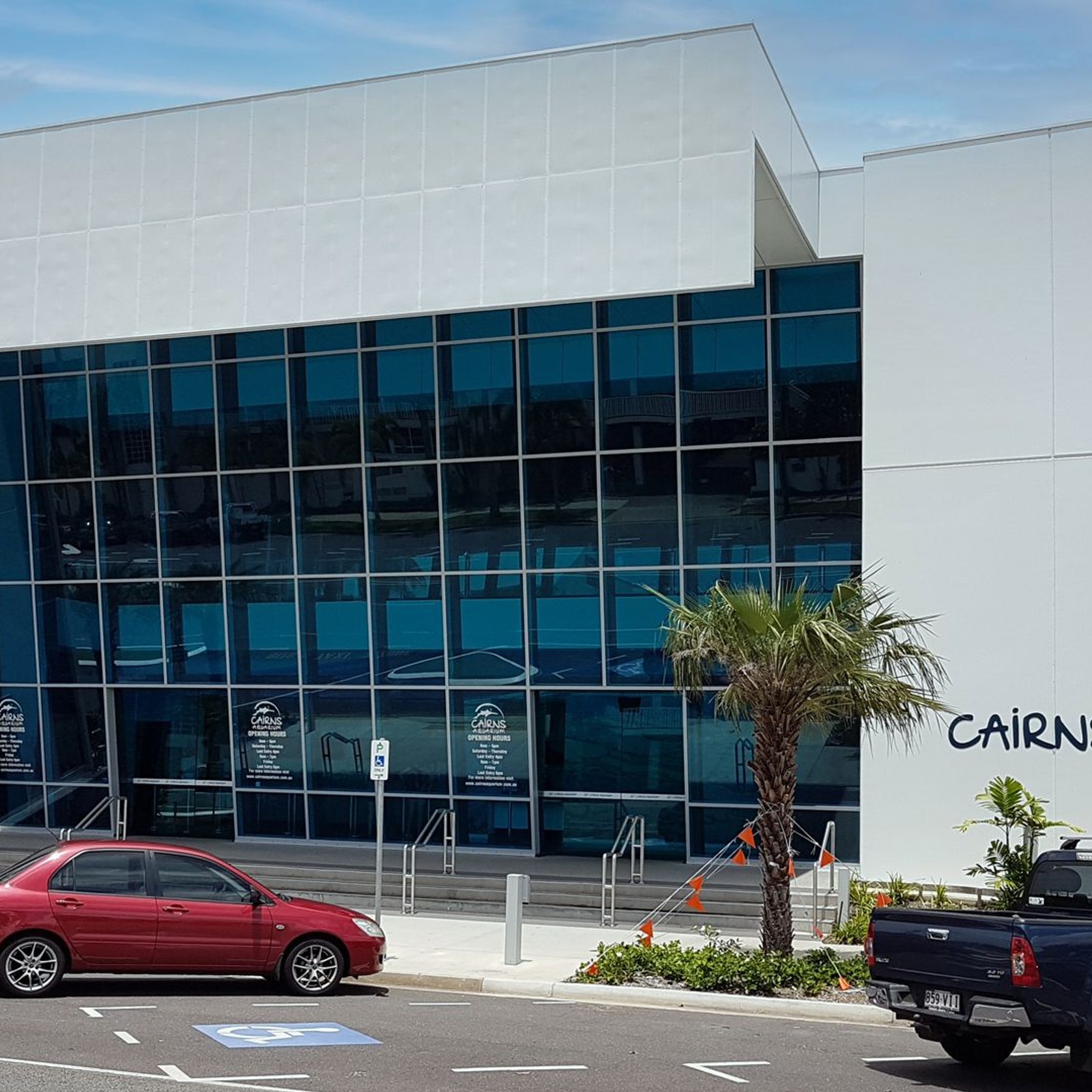 StormShield | Cyclone Glass Solutions | ArchiPro NZ