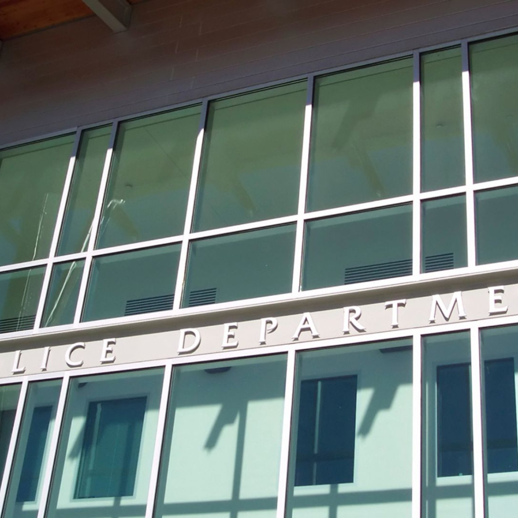 Armourshield | Armoured Glass | ArchiPro NZ