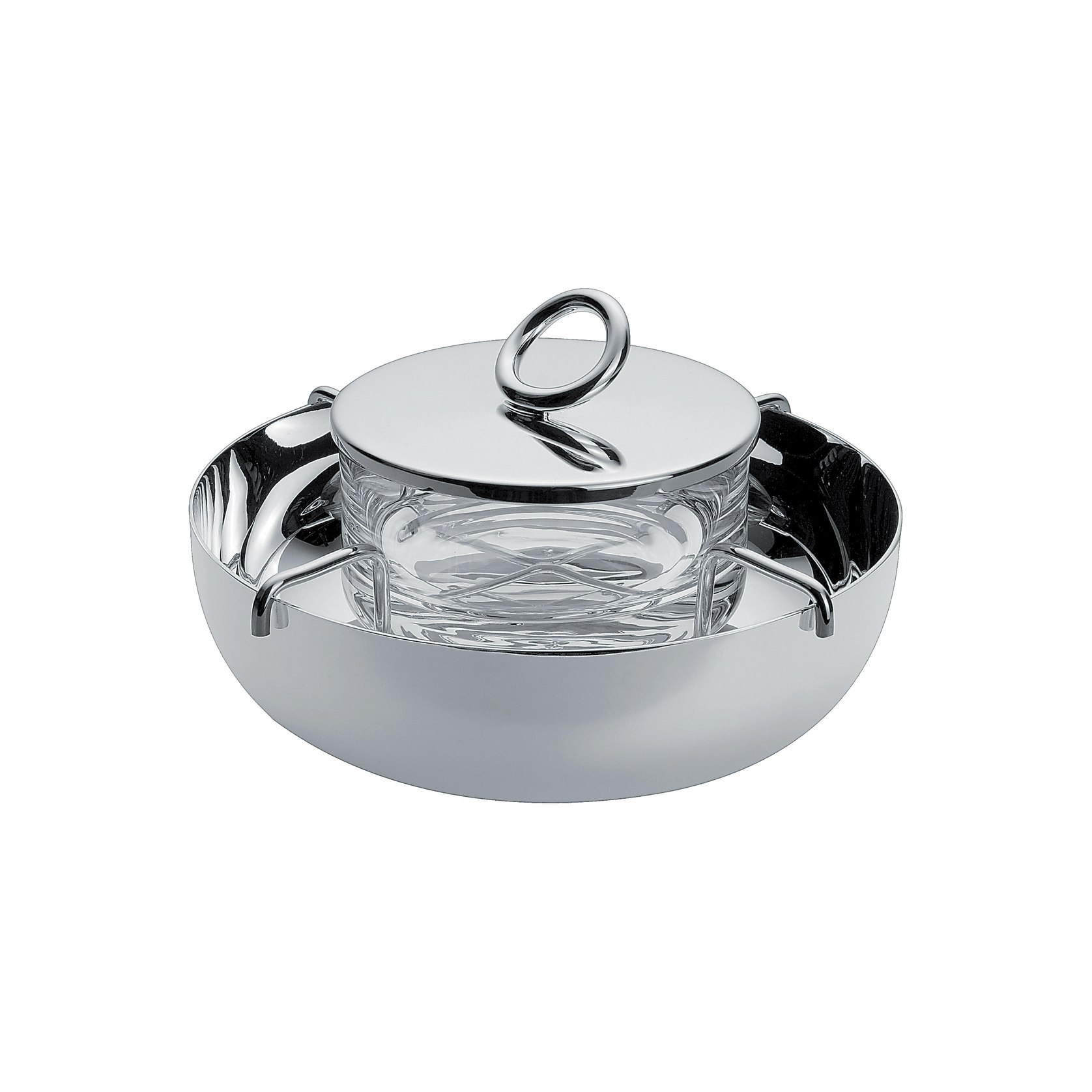 Vertigo Caviar Set | ArchiPro NZ