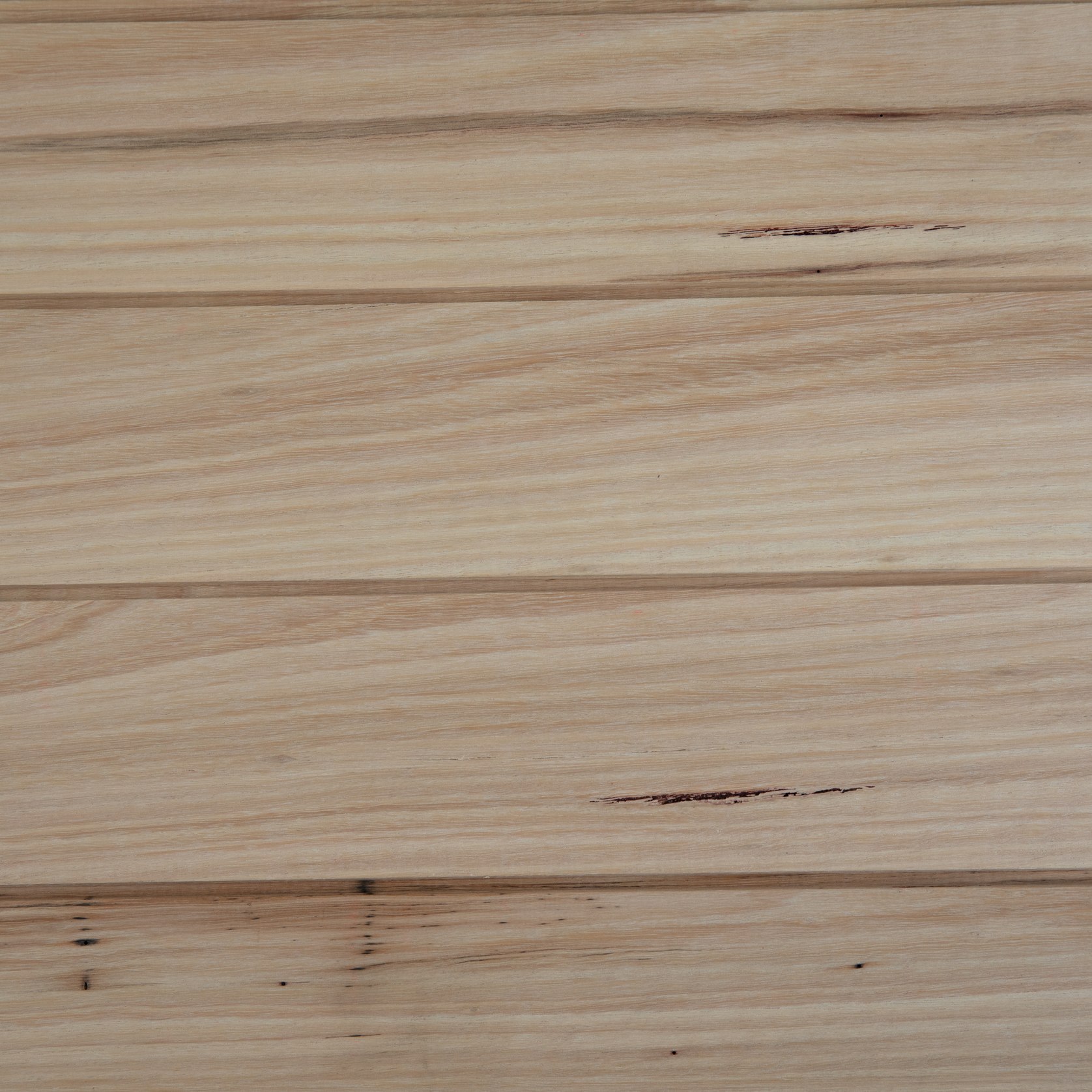 Blackbutt | Wood Elements Cladding | ArchiPro NZ