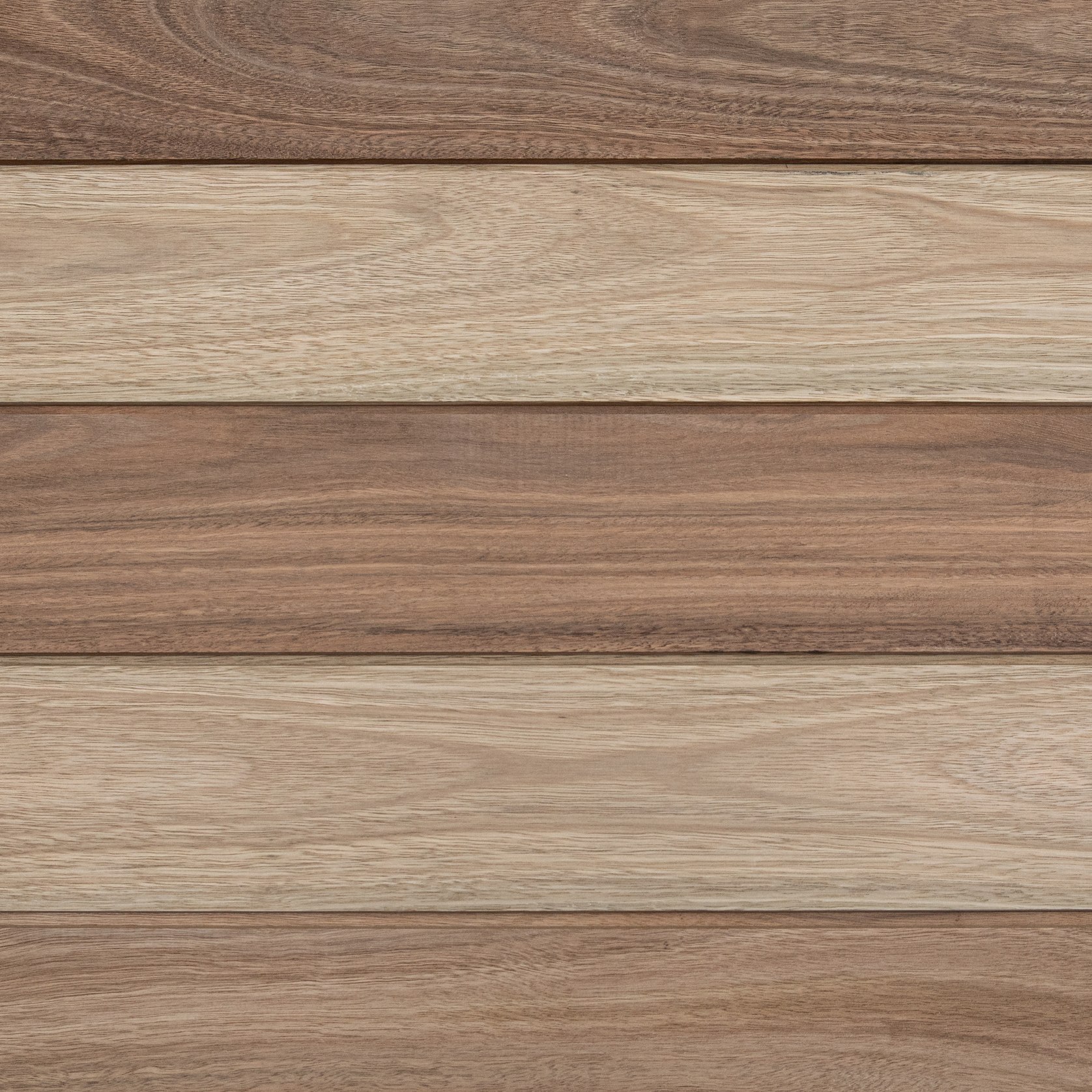 Spotted Gum | Wood Elements Cladding | ArchiPro NZ