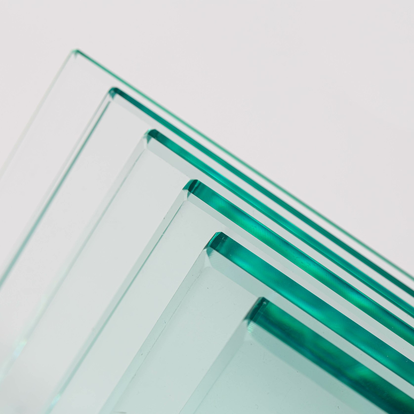 Float Glass | ArchiPro NZ
