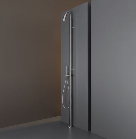 CEA GRADI Free Standing Progressive Mixer | ArchiPro NZ