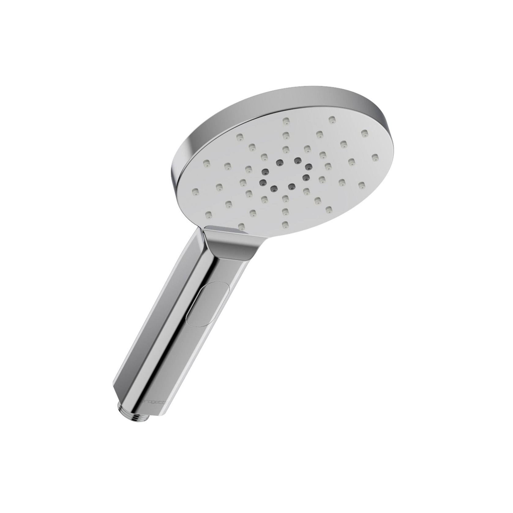 Como Round Shower Handpiece | ArchiPro NZ