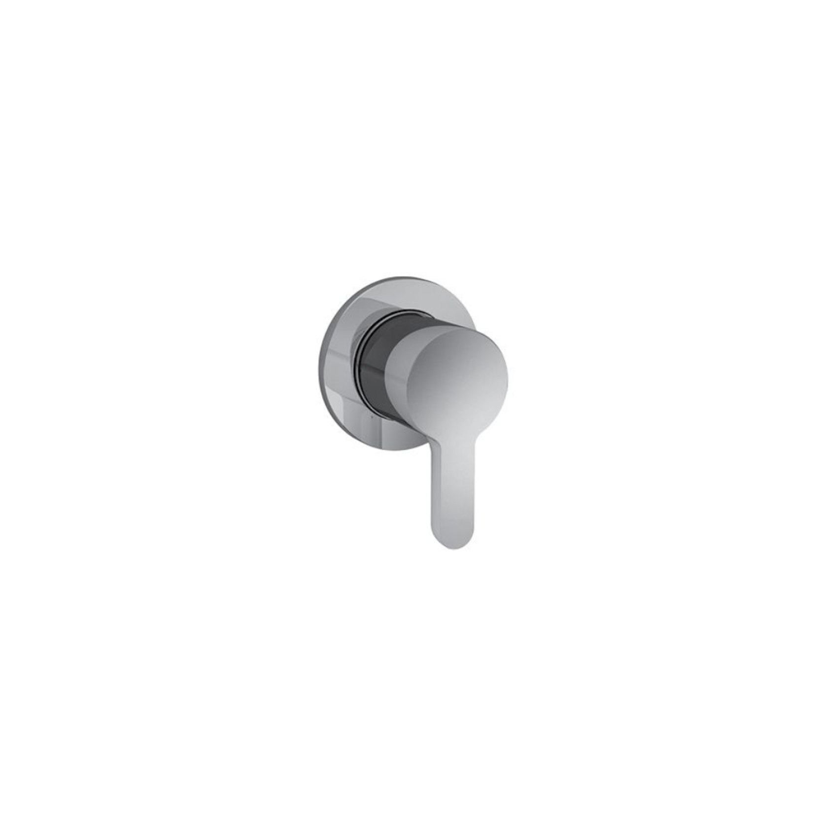 Icona Shower Mixer | ArchiPro NZ