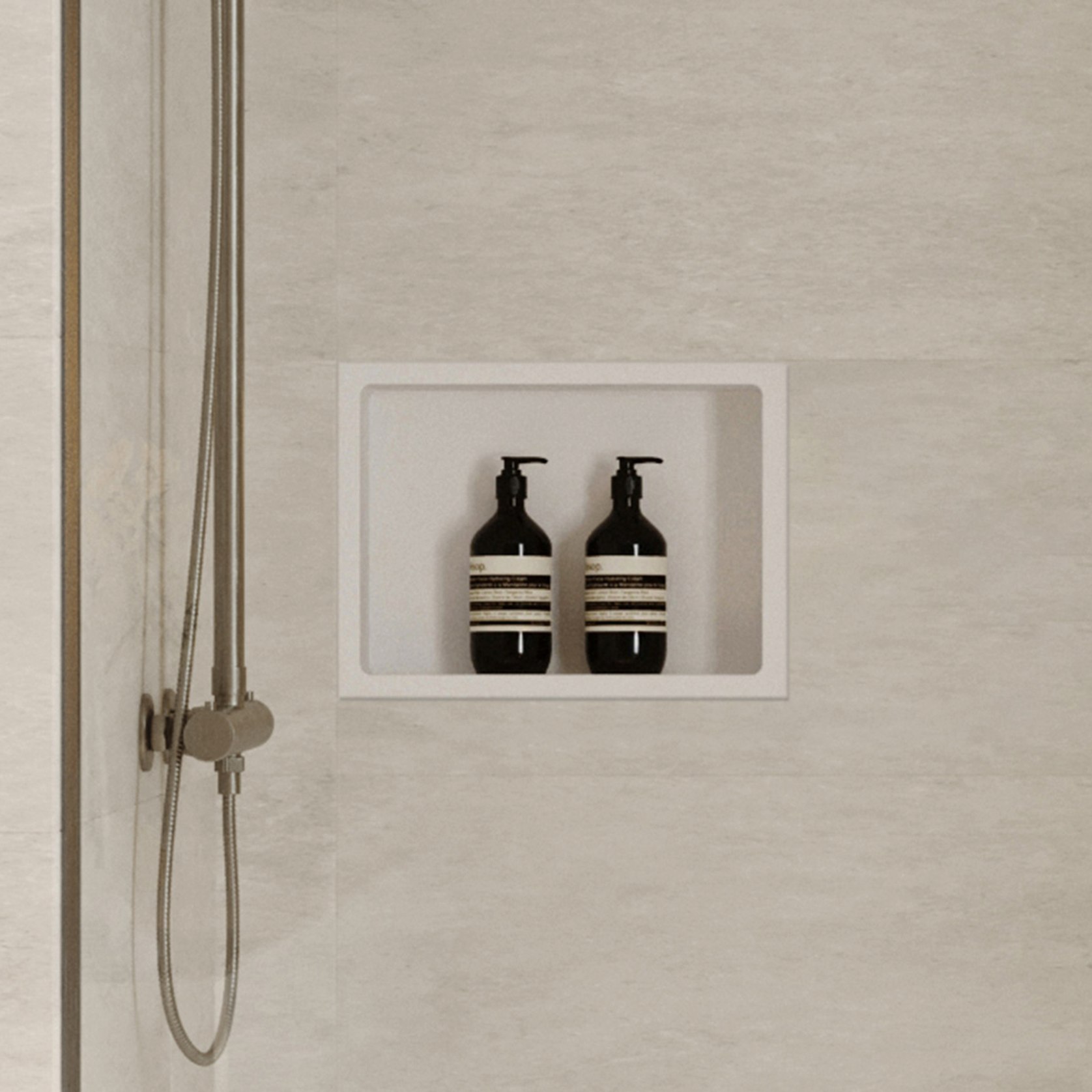 EasyNiche Exposed | ArchiPro NZ