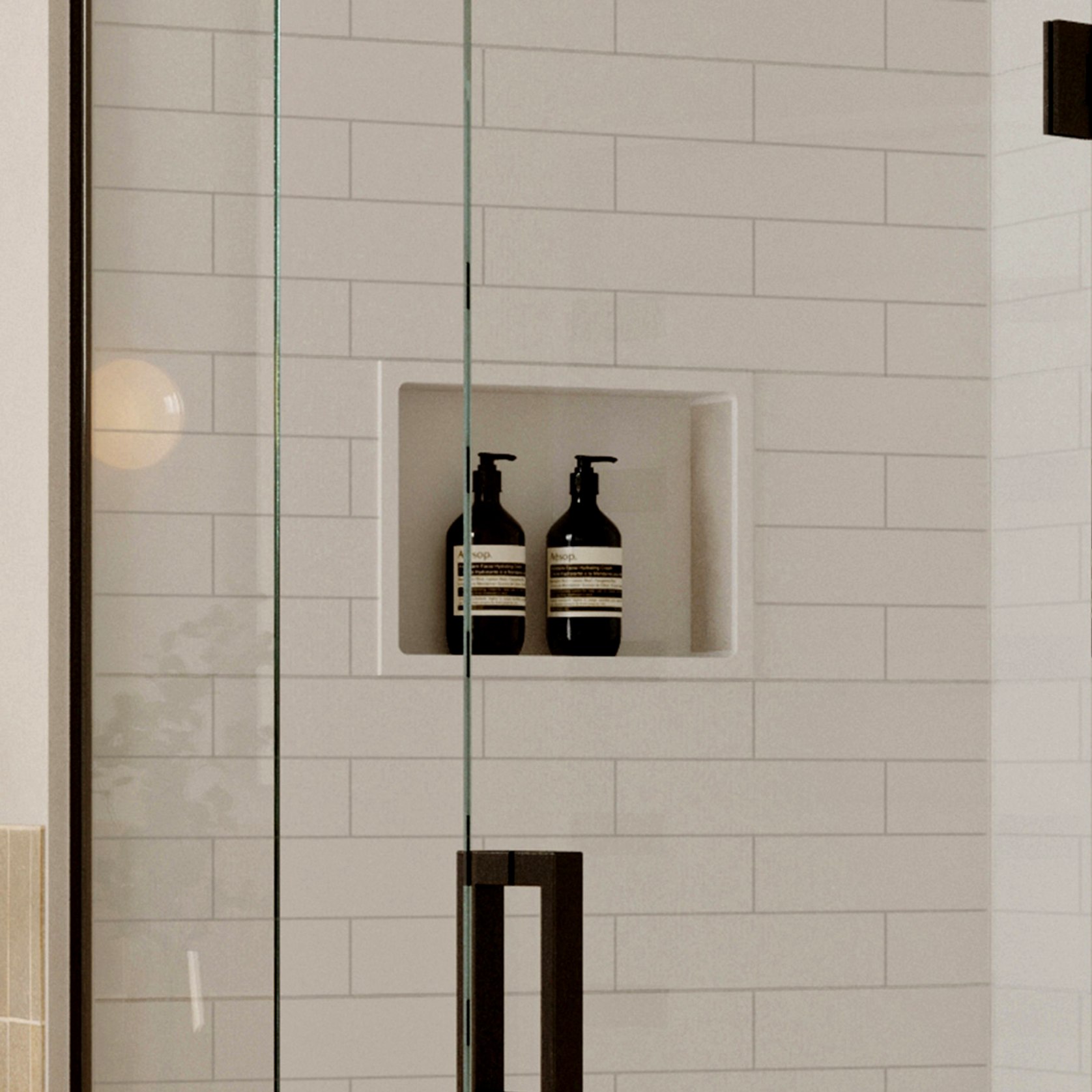 EasyNiche Retrofit | ArchiPro NZ