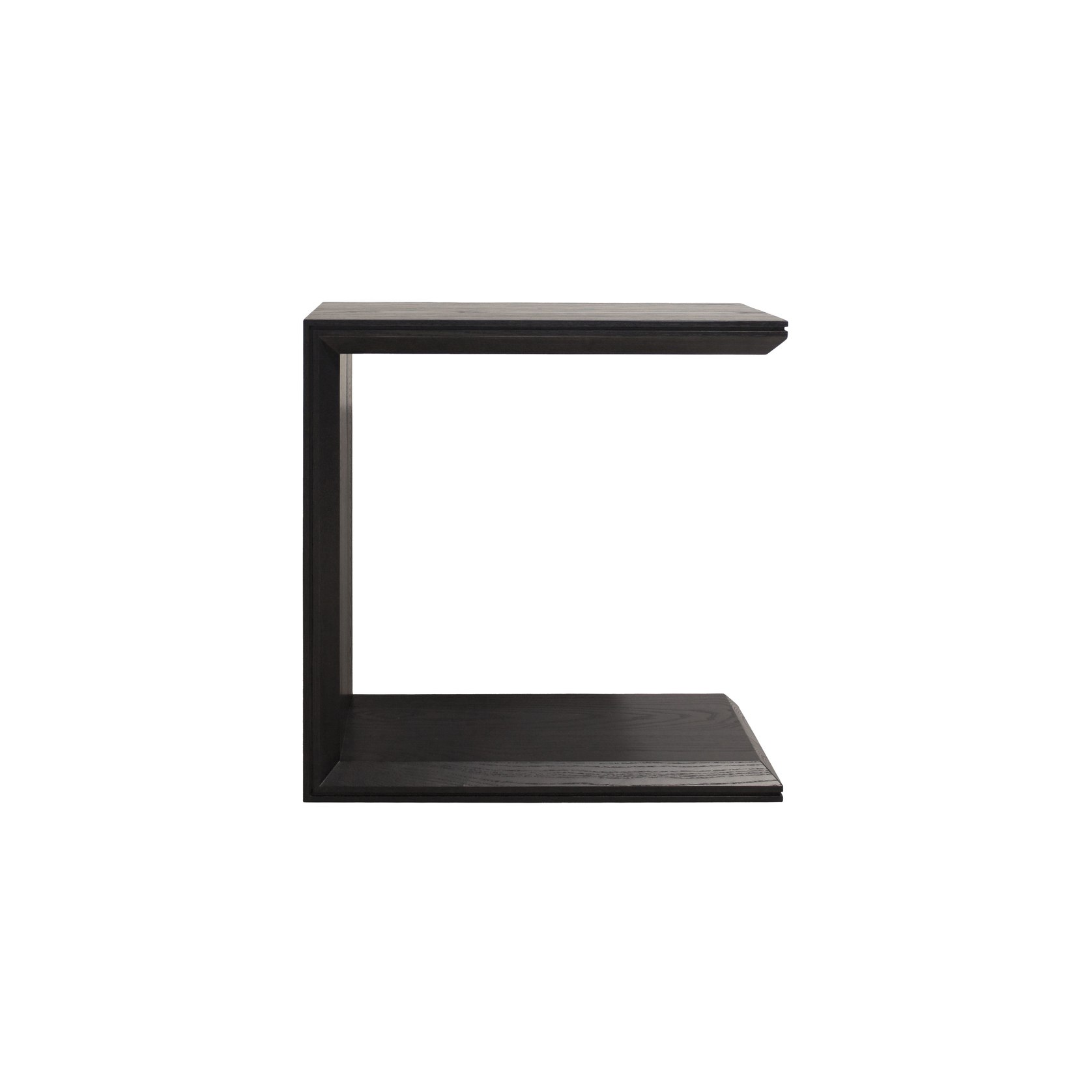 Firenze Side Table | ArchiPro NZ