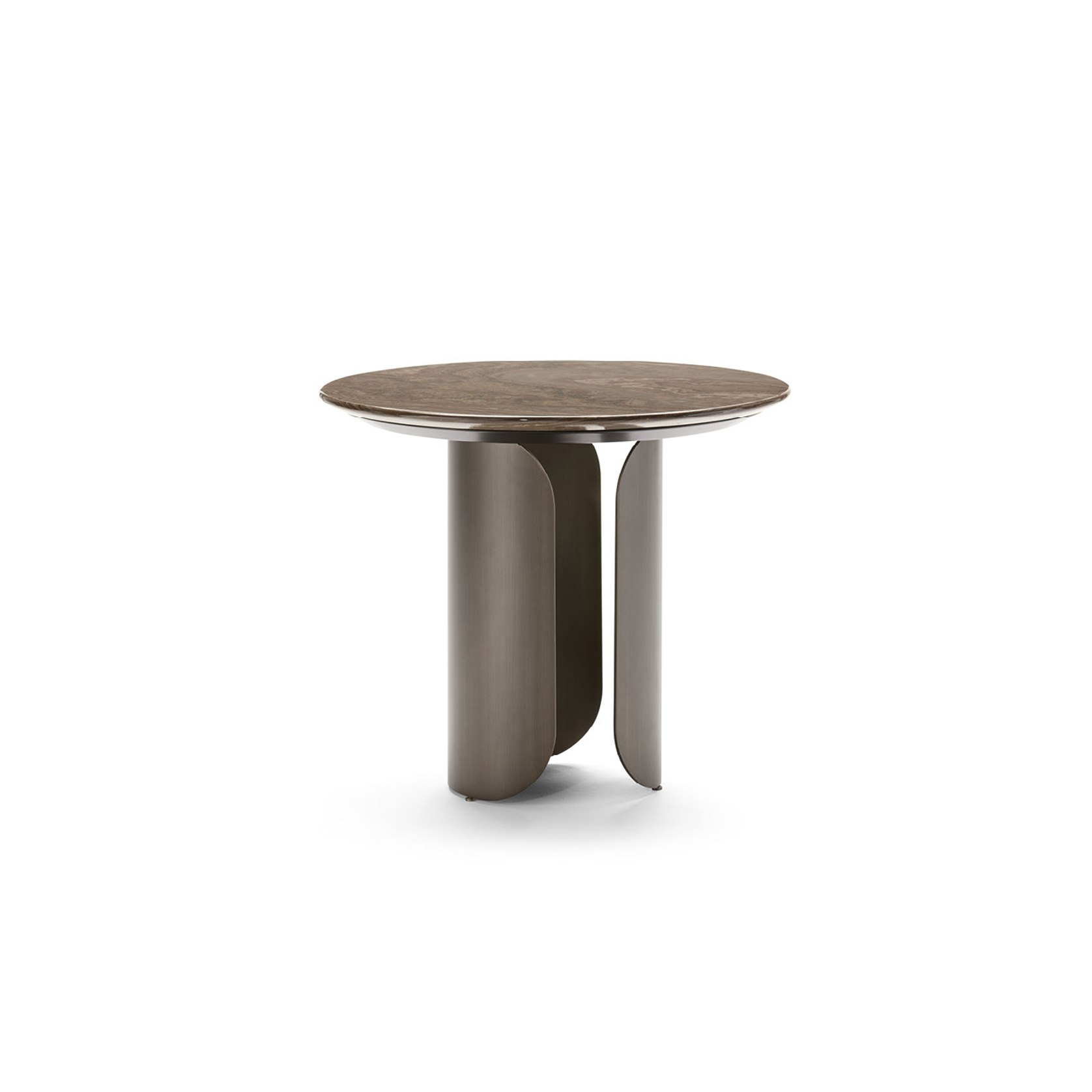 Gabriel Side Table | ArchiPro NZ