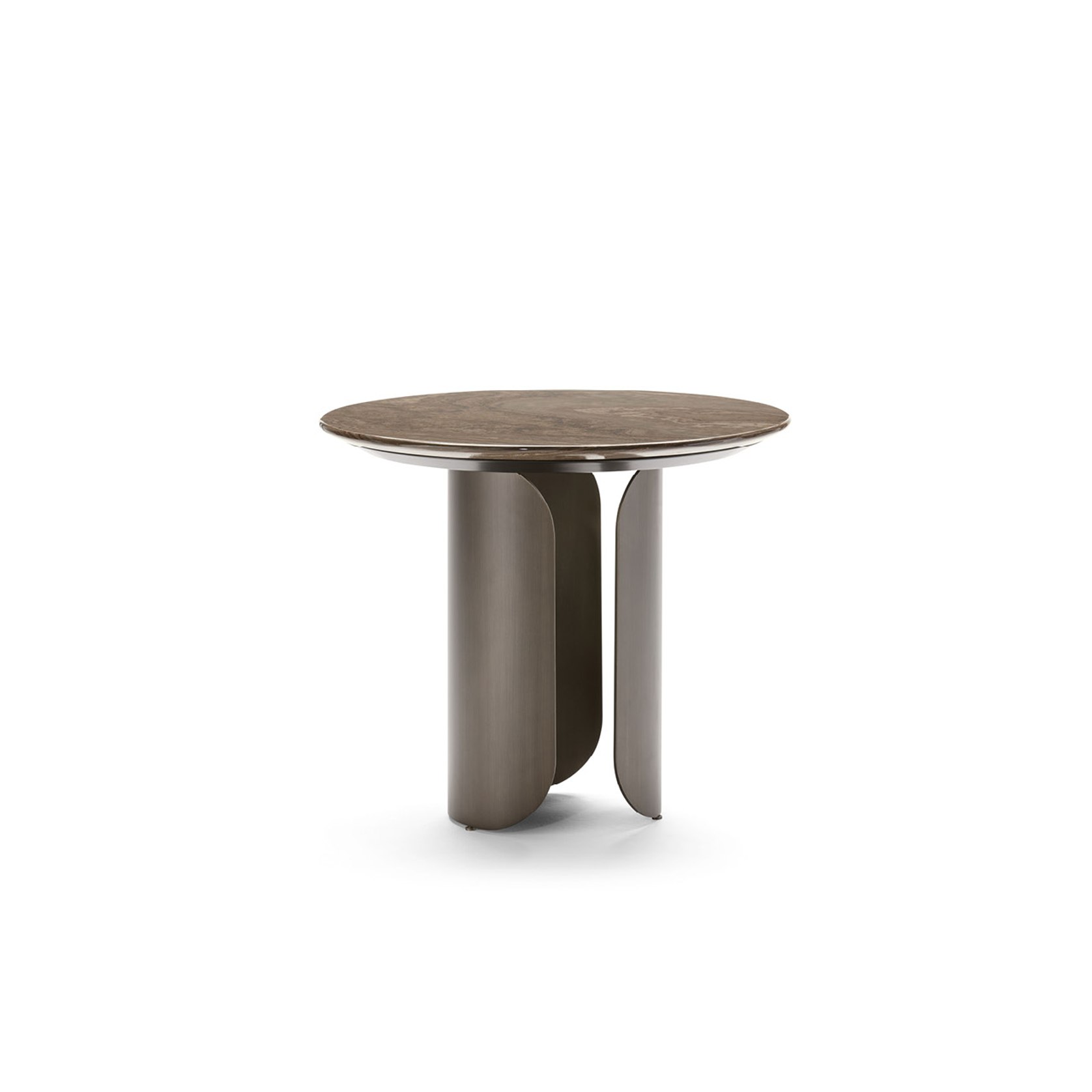 Gabriel Side Table | ArchiPro NZ