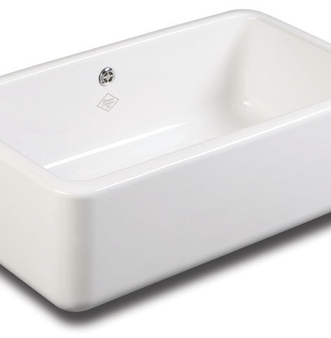 Classic 800 Butler Sink | ArchiPro NZ