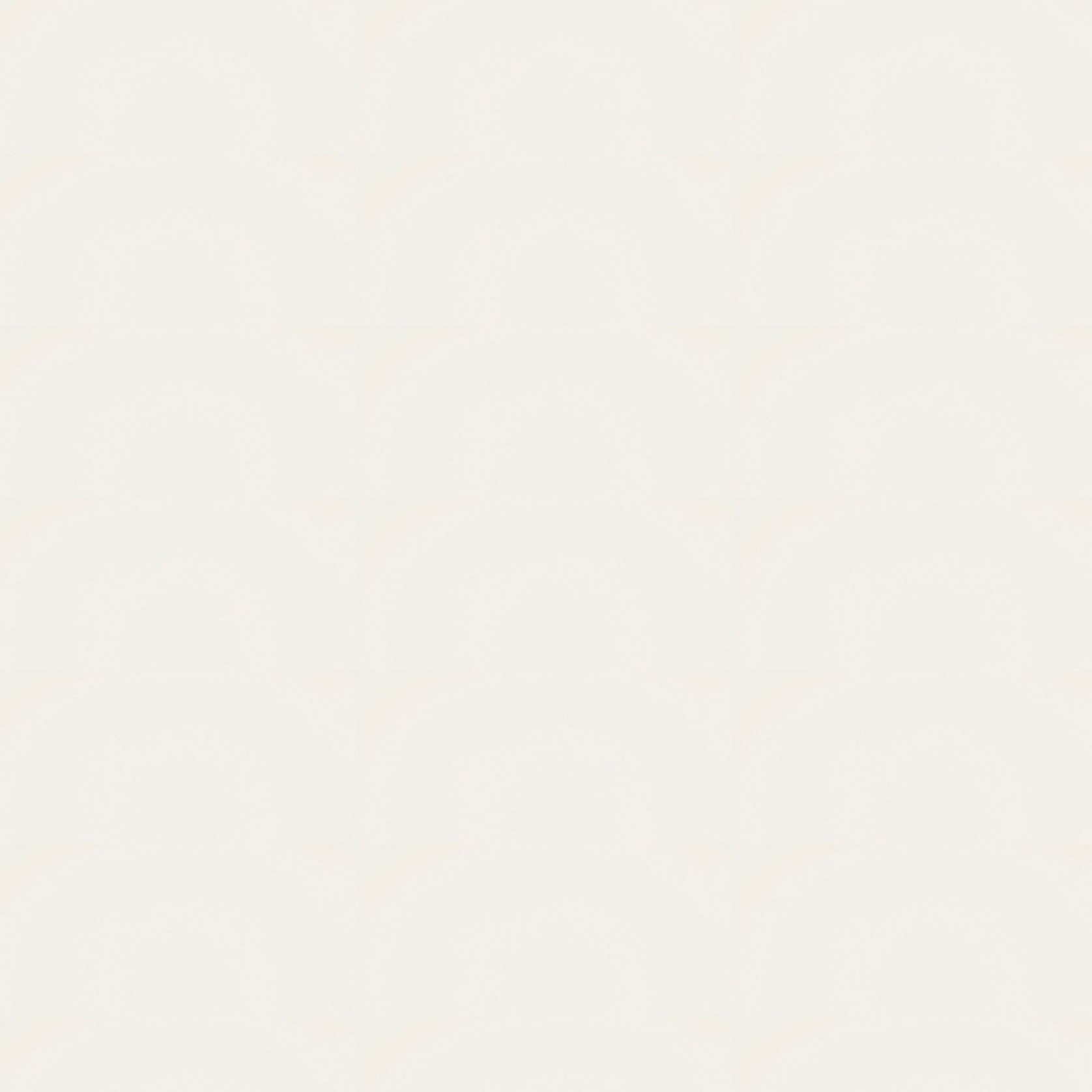 Dekton, Benchtop, Zenith Kc | ArchiPro NZ