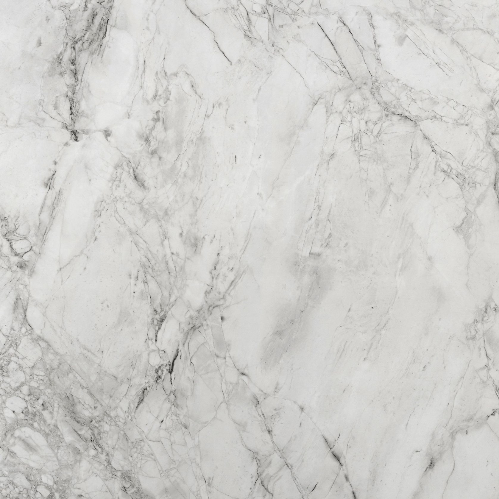 Dekton, Benchtop, Bergen Kc | ArchiPro NZ