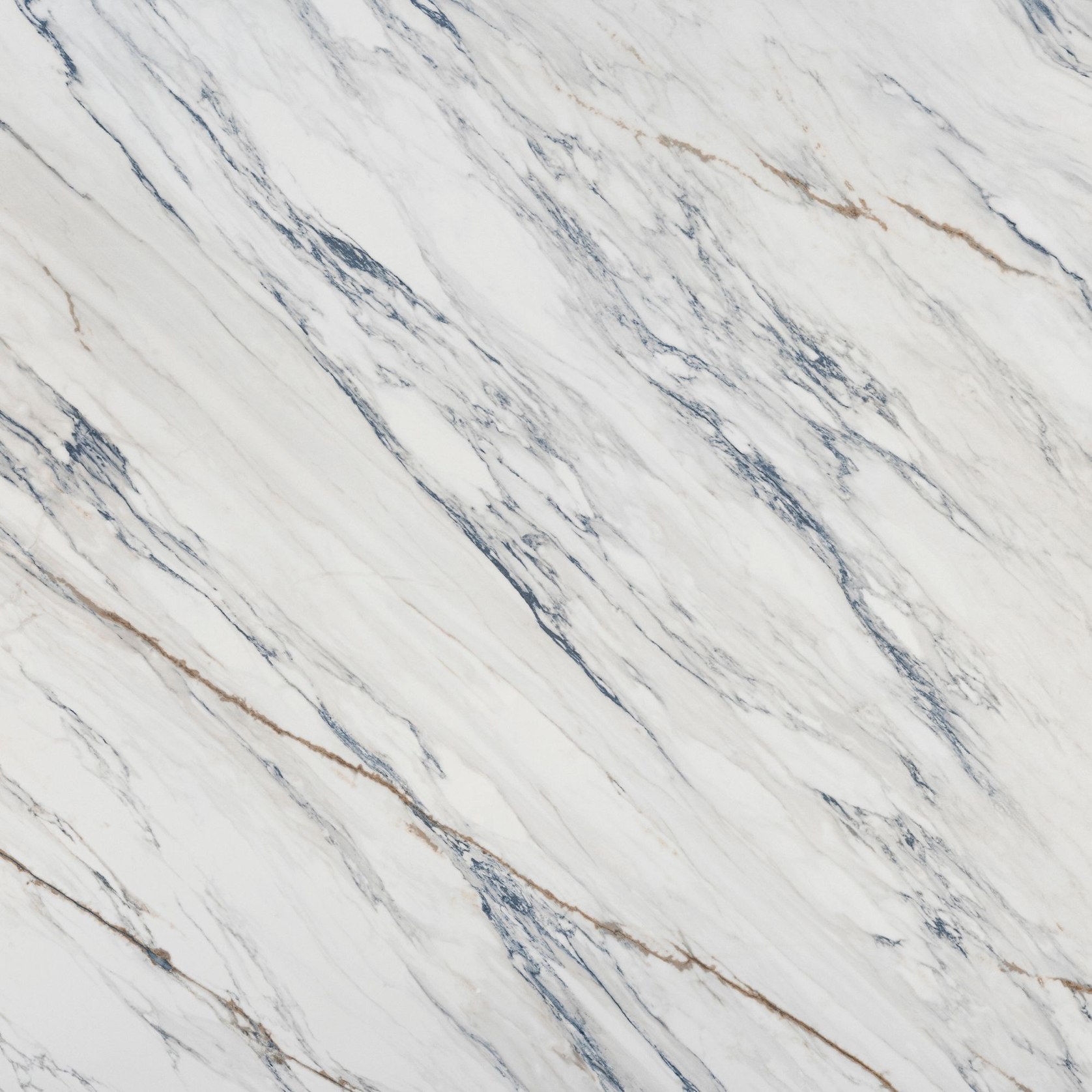Dekton, Benchtop, Trance | ArchiPro NZ