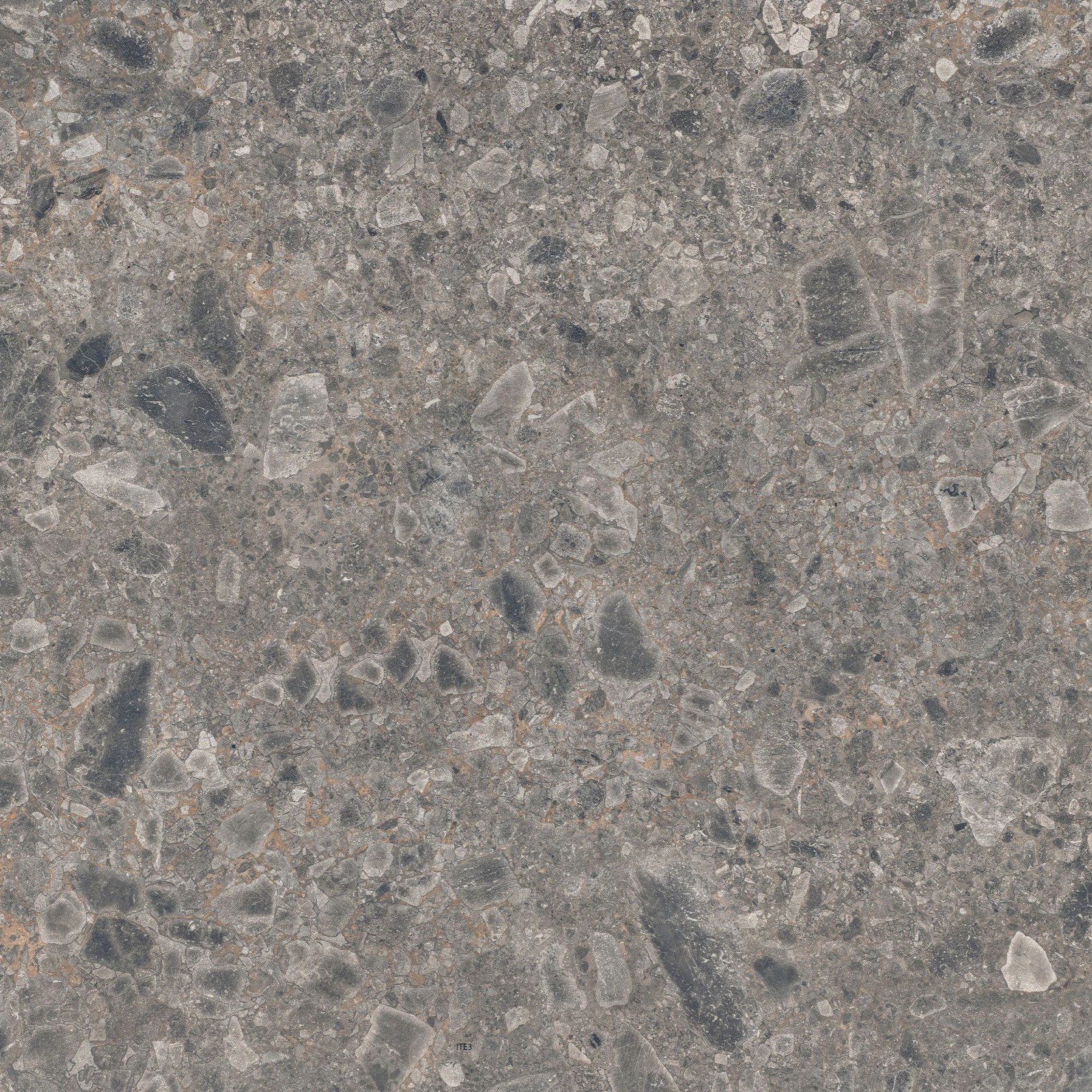 Dekton, Ceppo | ArchiPro NZ