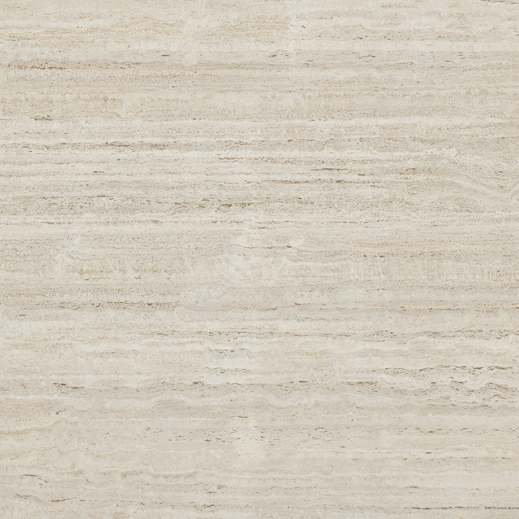 Dekton, Marmorio | ArchiPro NZ