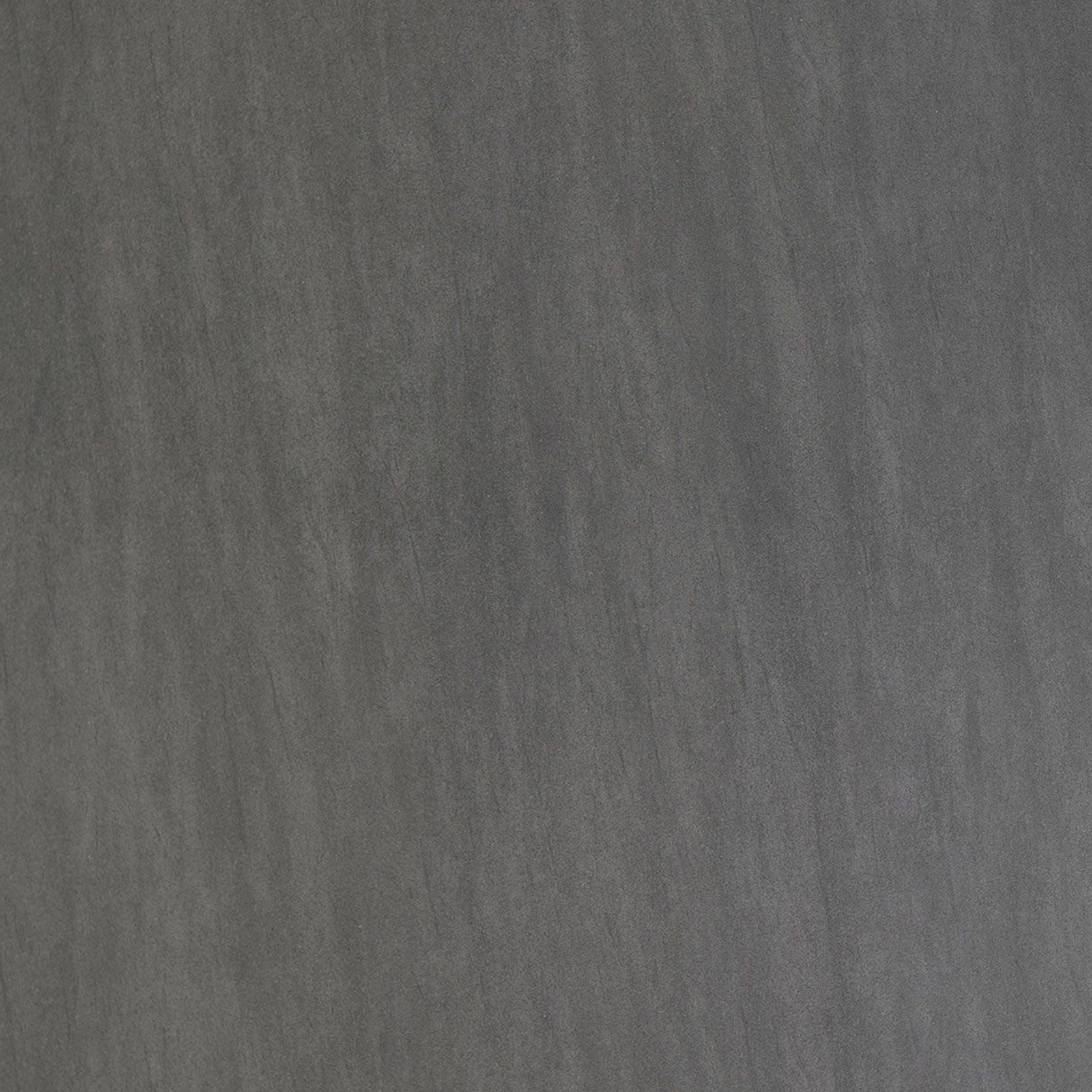 Basalt Grey | ArchiPro NZ