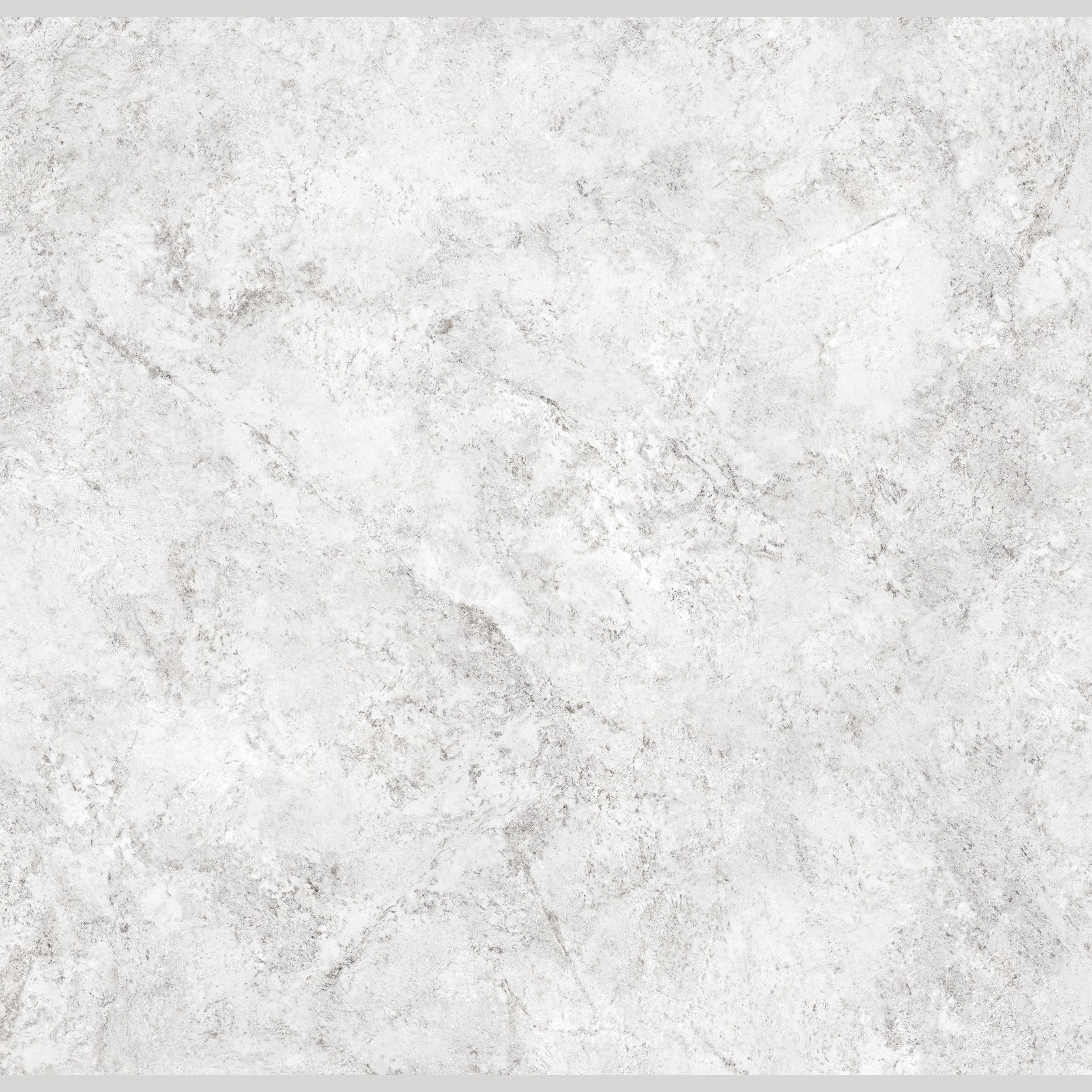 WhiteSands | ArchiPro NZ