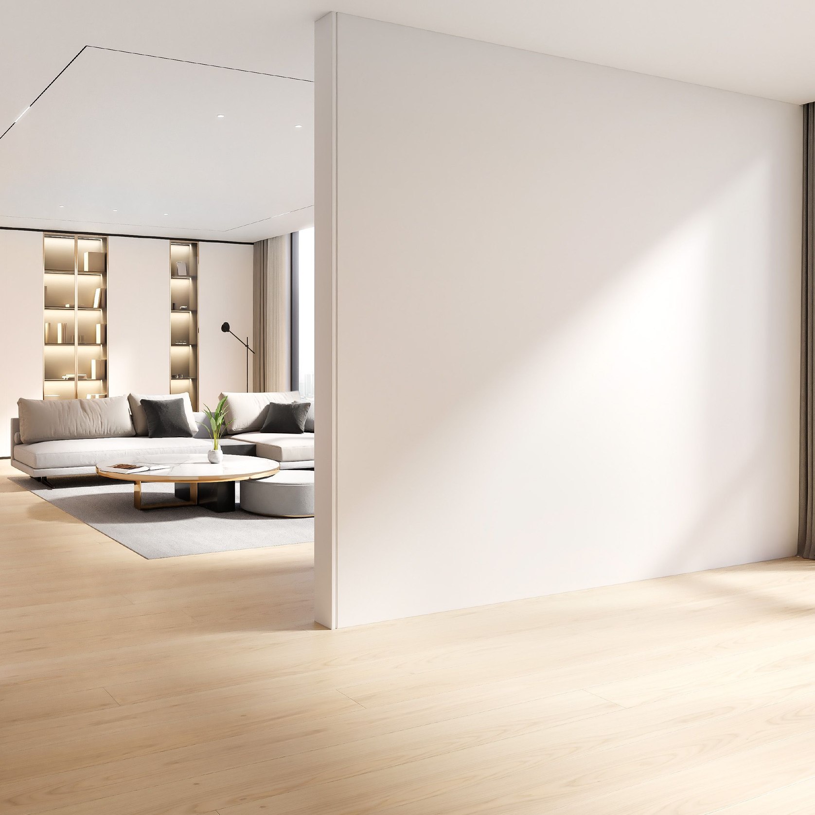 EzyCap Wall End Caps | ArchiPro NZ