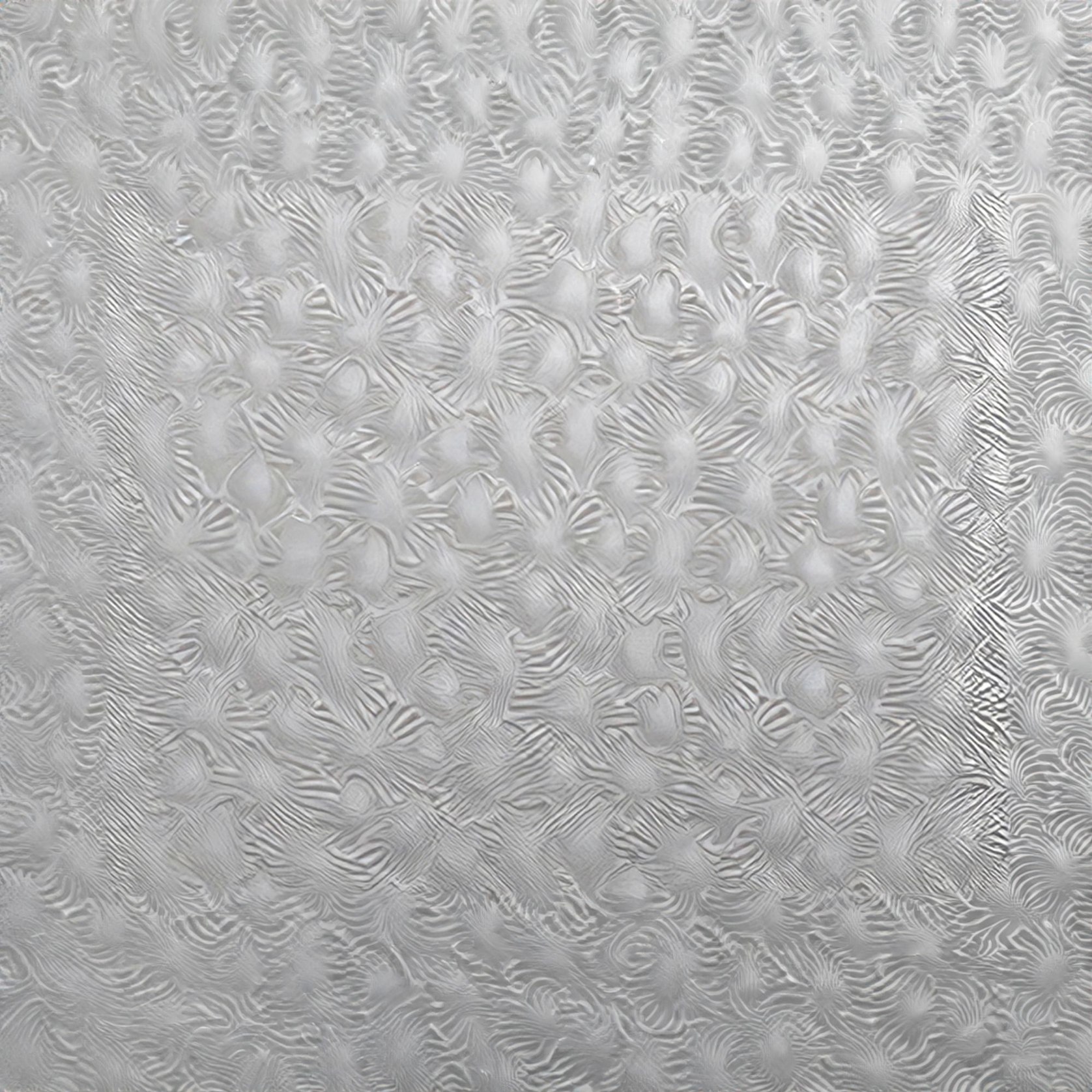 Bungalow Patterned Sheets | ArchiPro NZ