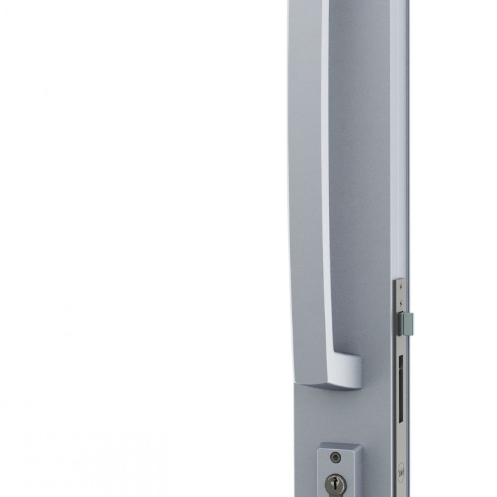 Malta® Window & Door Hardware | ArchiPro NZ